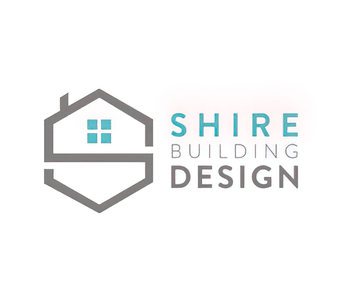 Shire Building Design | ArchiPro AU