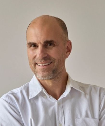 About Windust Architecture x Interiors