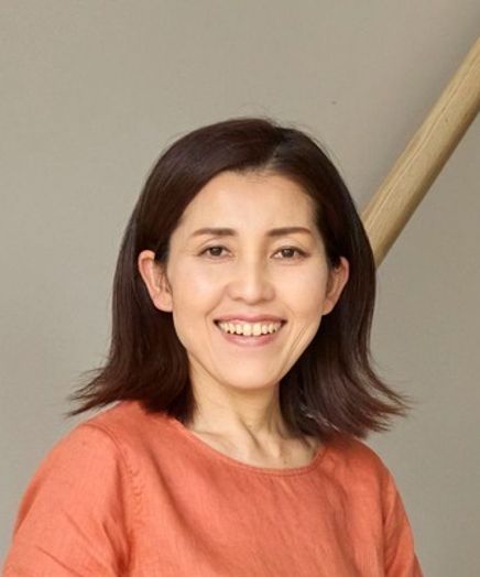 About Windust Architecture x Interiors