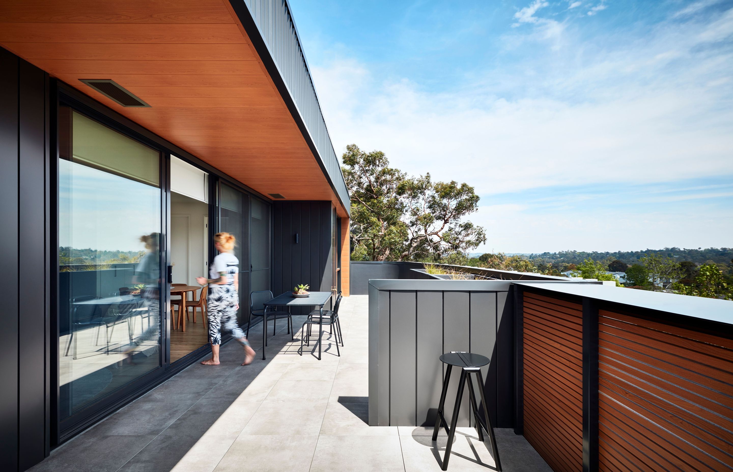 Doing Affordable Housing Well | ArchiPro AU