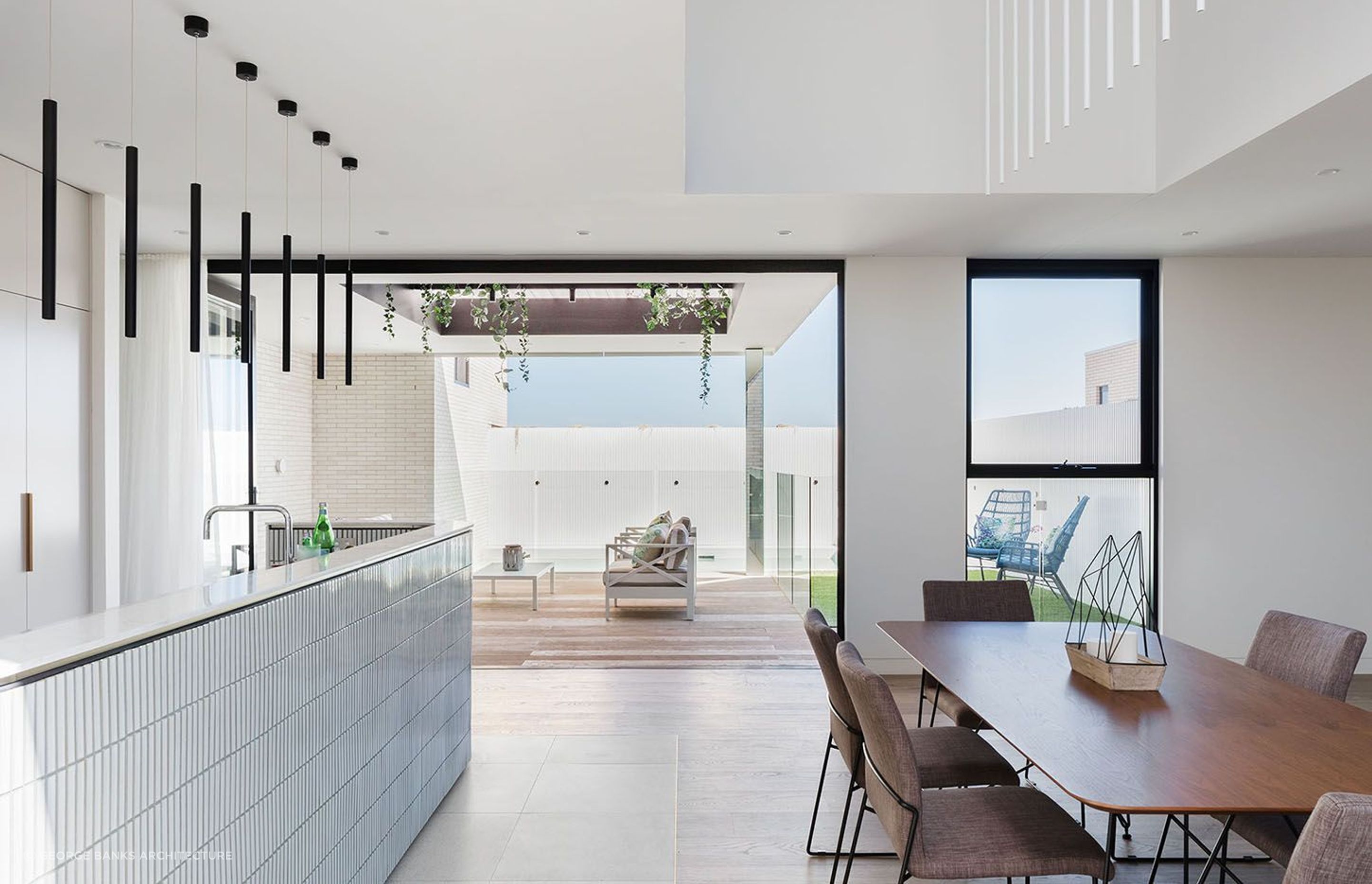 15 breathtaking brick houses in Australia to inspire you | ArchiPro AU