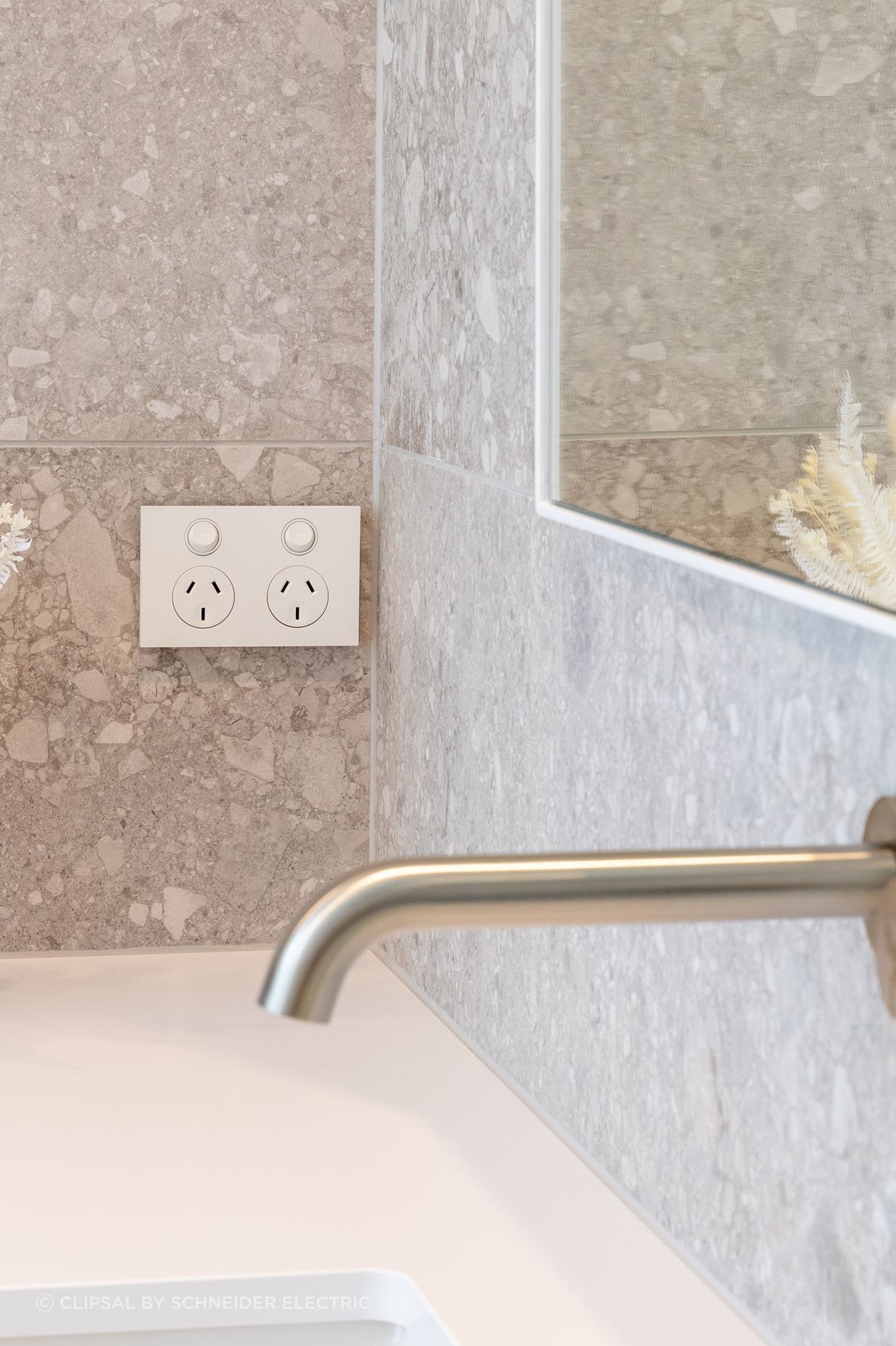 Benefits of smart home automation | ArchiPro AU