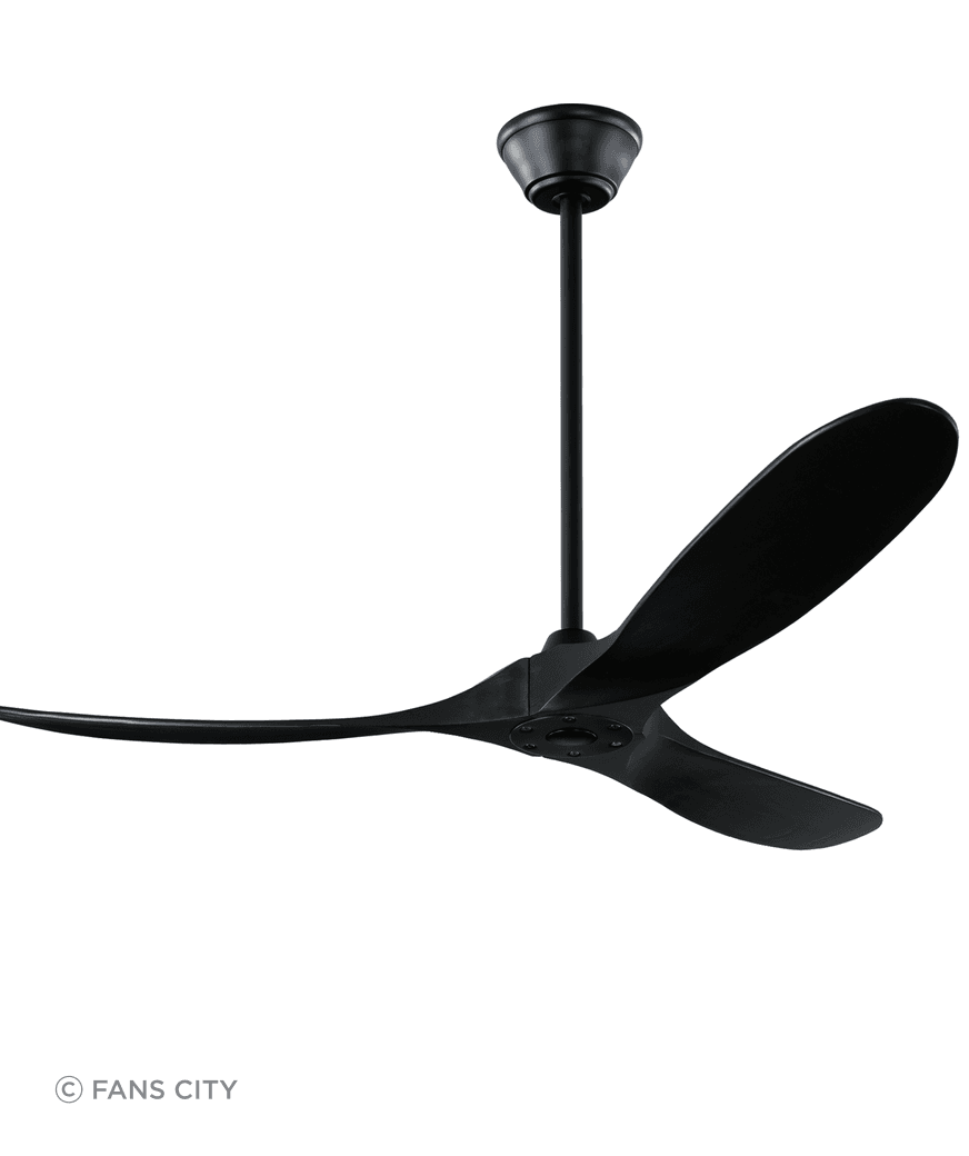 Style redefined: the handcrafted ceiling fan quietly taking Australia ...
