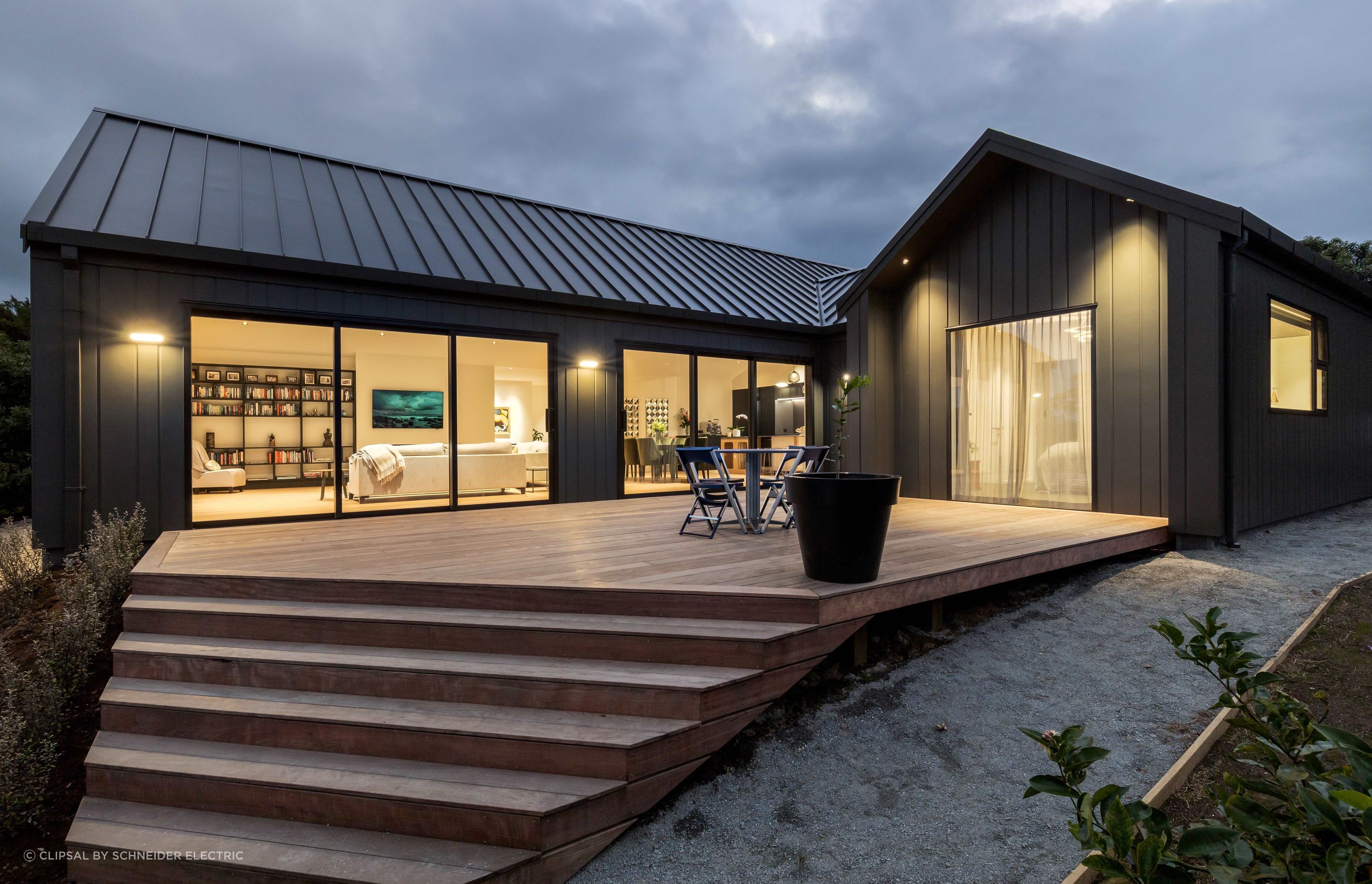 Benefits of smart home automation | ArchiPro AU