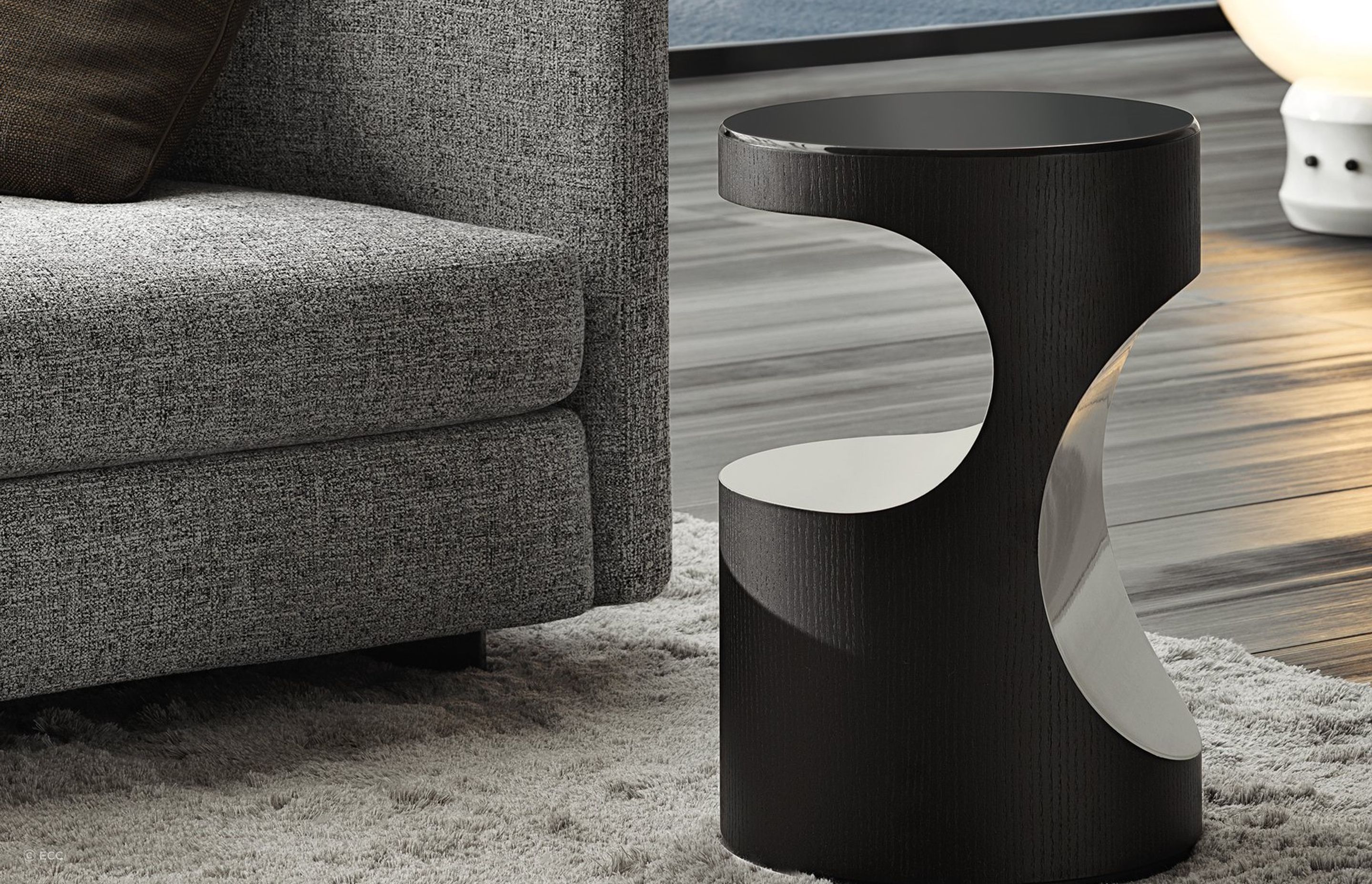 11 Superb Side Tables for Living Rooms With Style | ArchiPro AU