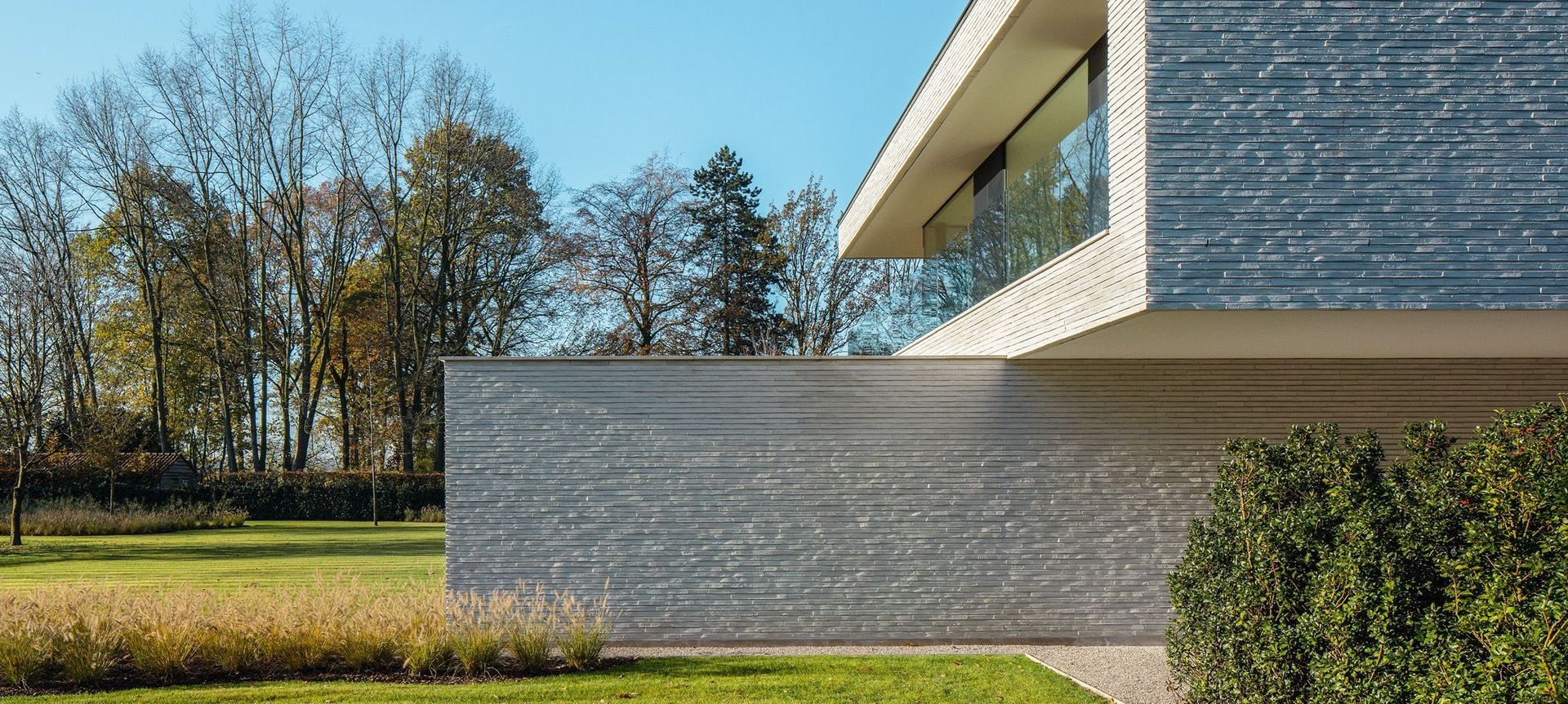 Brick size through the ages: Australia’s building block evolution ...