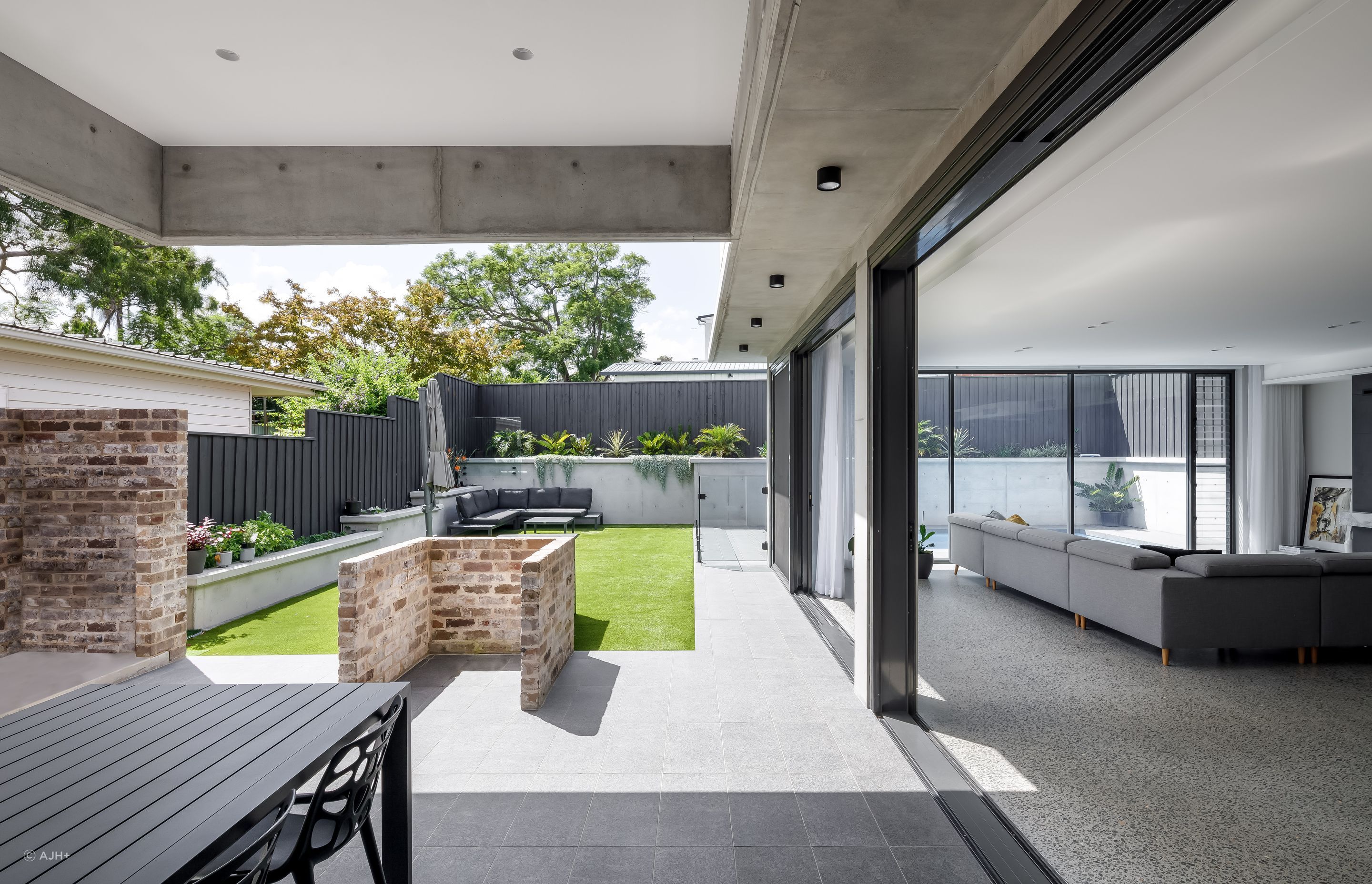 15 breathtaking brick houses in Australia to inspire you | ArchiPro AU