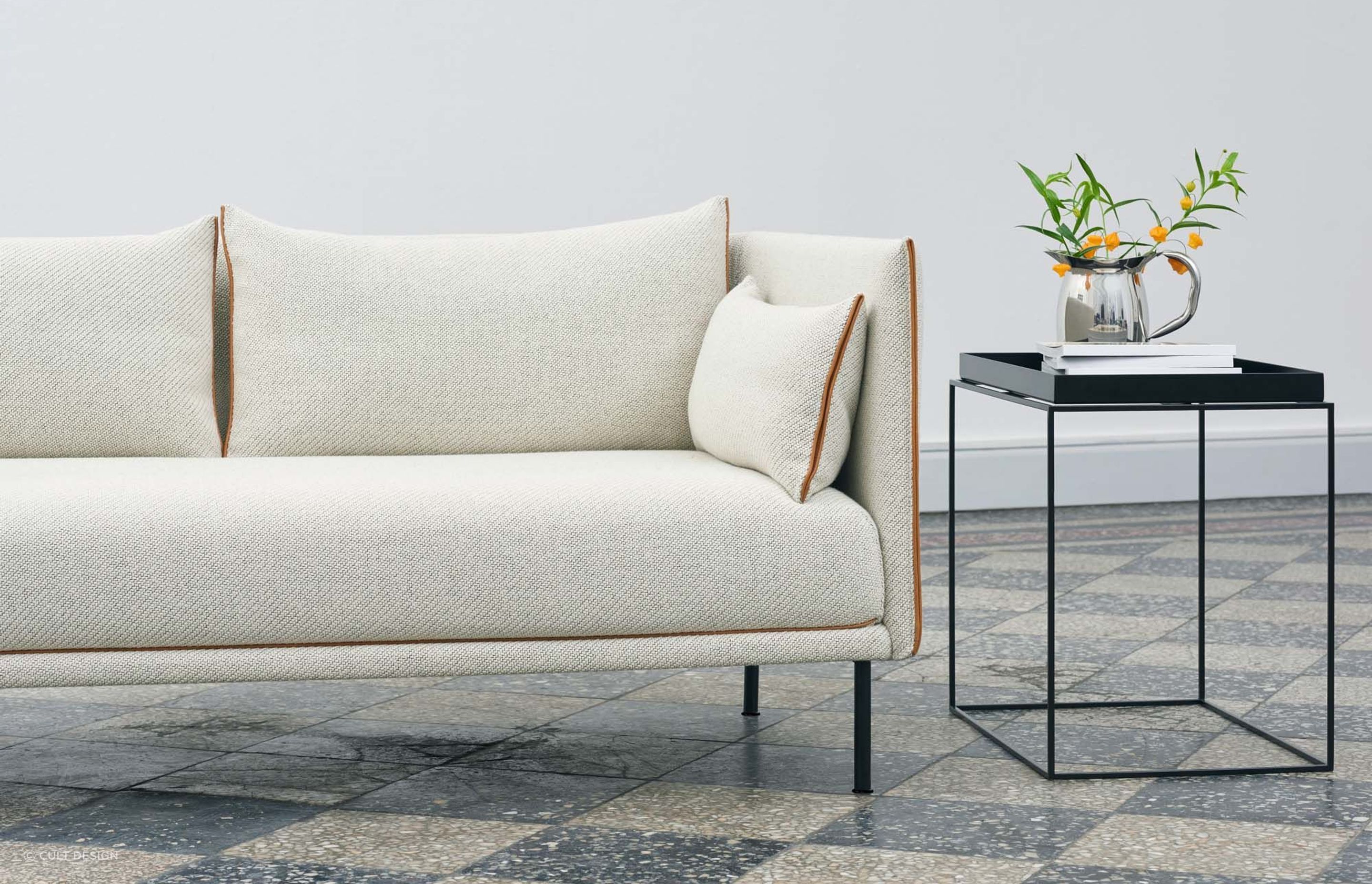 11 Superb Side Tables for Living Rooms With Style | ArchiPro AU