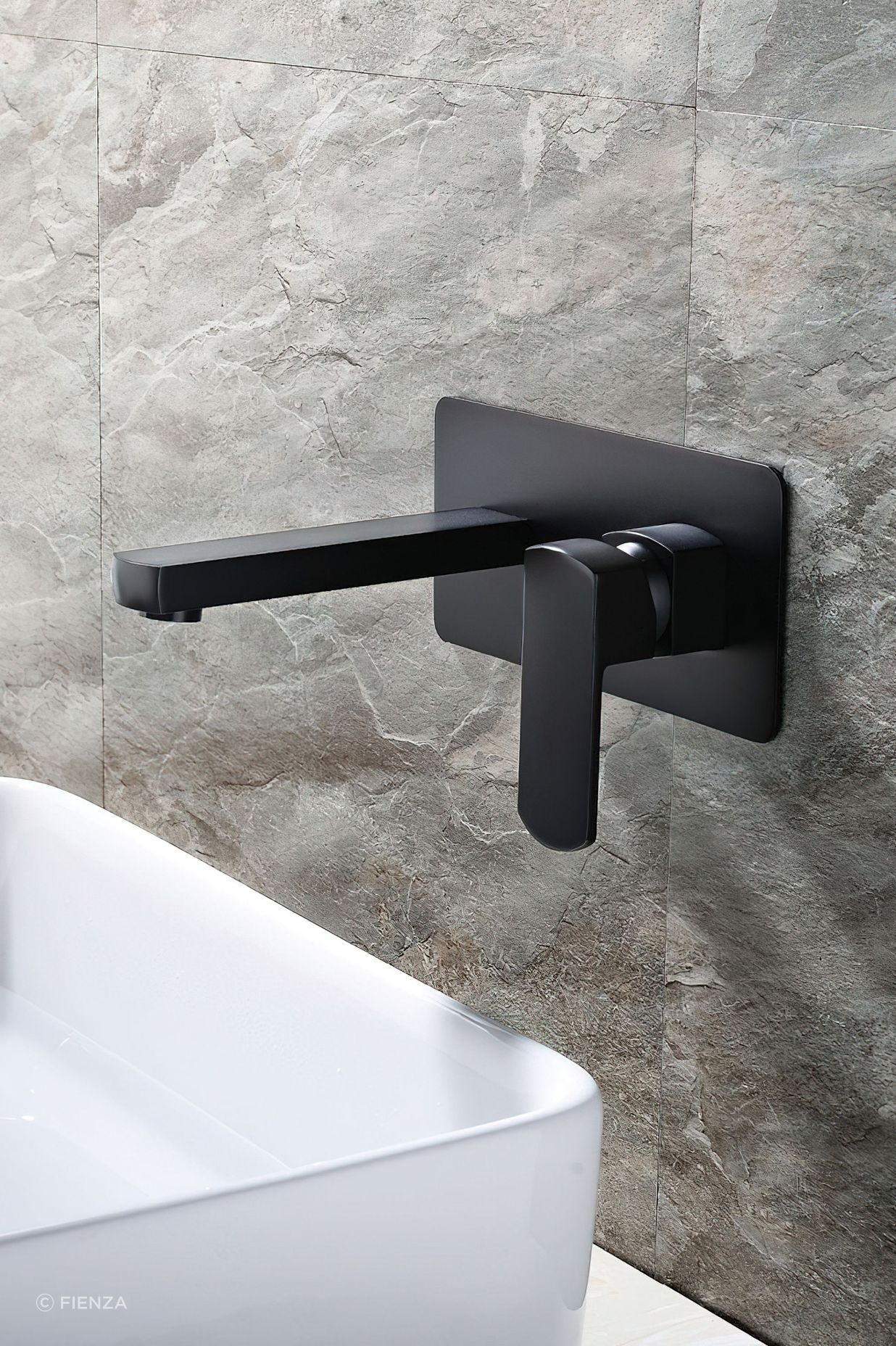 13 of the Best Bathroom Taps in Australia for 2024 | ArchiPro AU