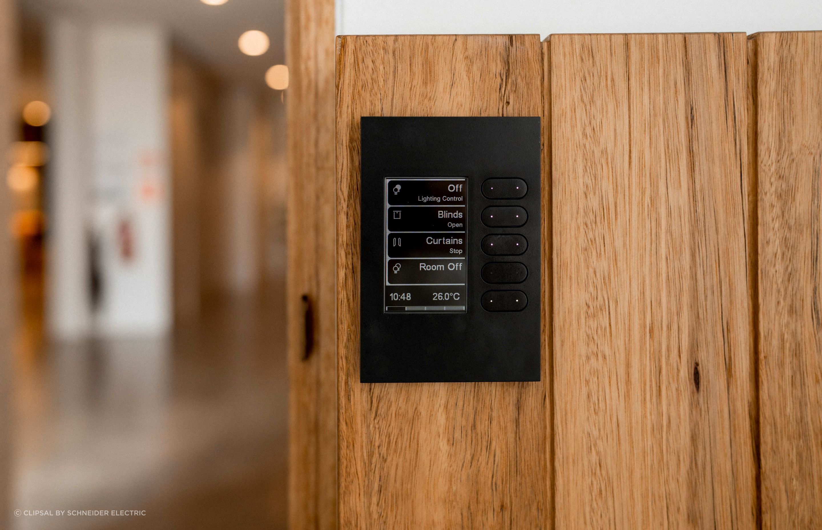 Benefits of smart home automation | ArchiPro AU