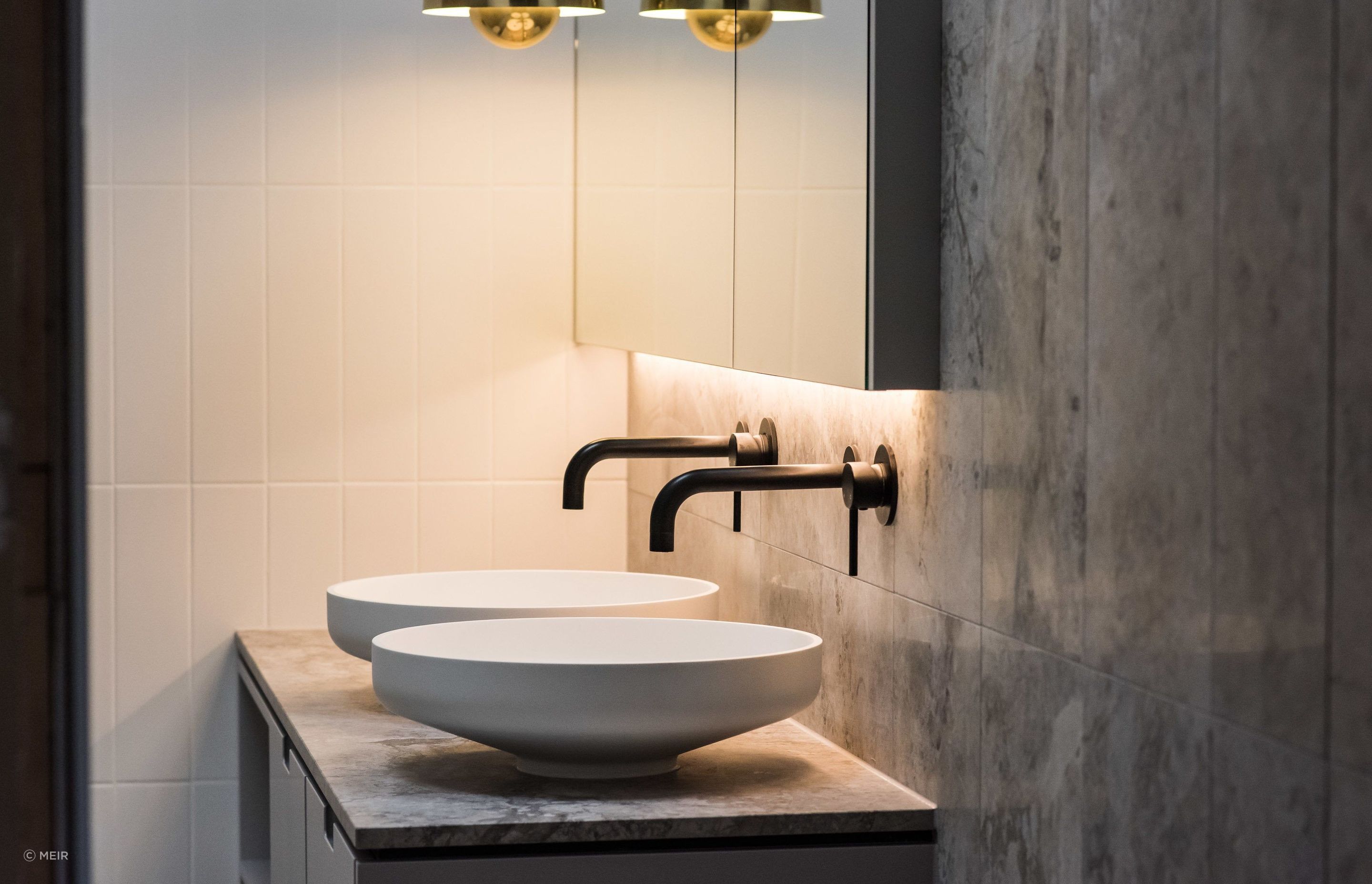 13 of the Best Bathroom Taps in Australia for 2024 | ArchiPro AU