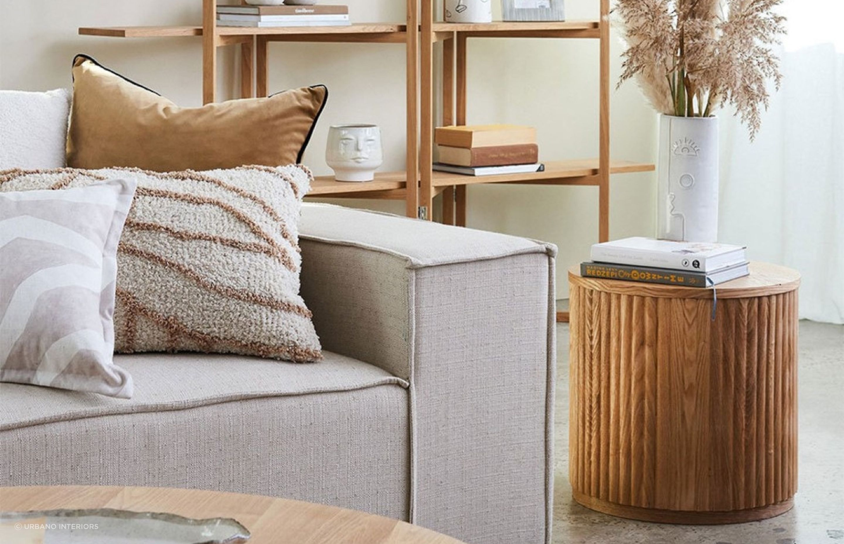 11 Superb Side Tables for Living Rooms With Style | ArchiPro AU