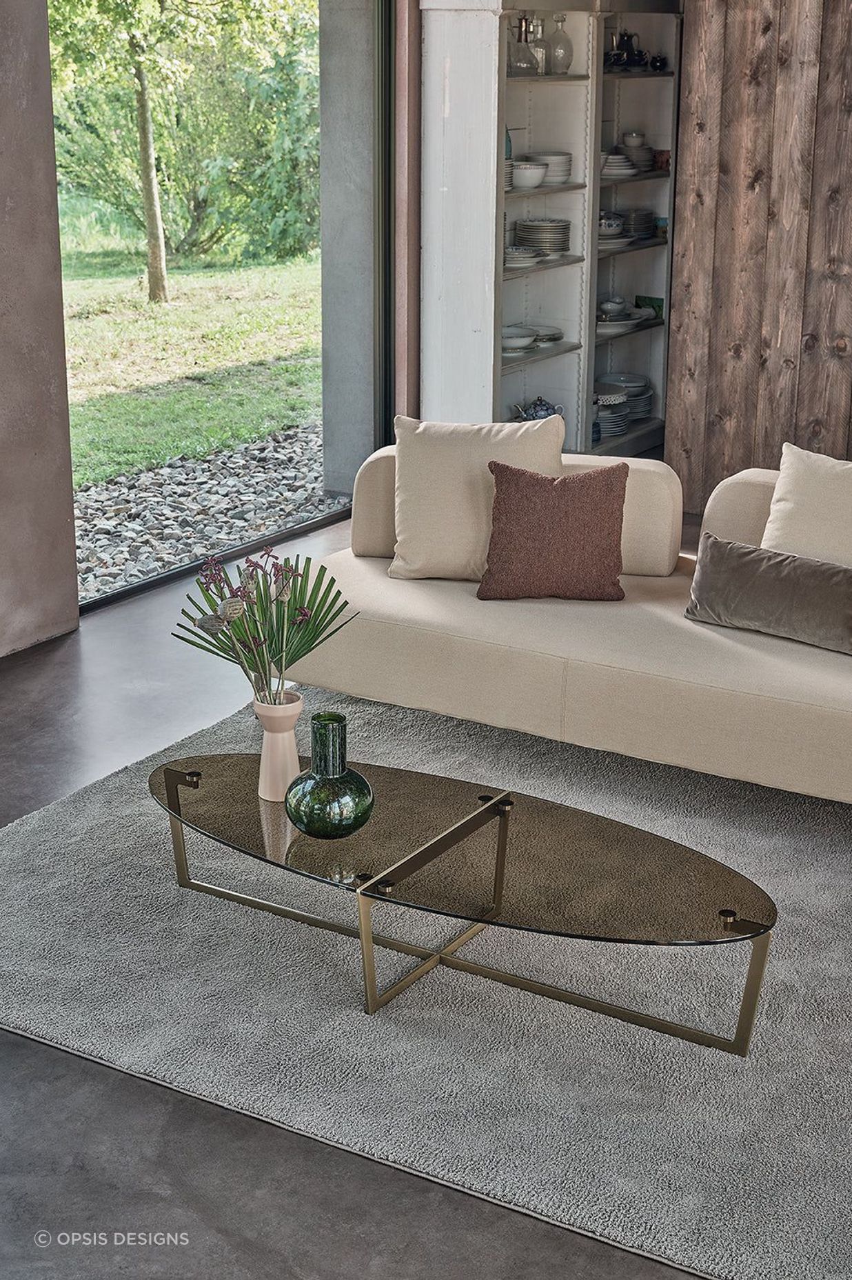 14 types of coffee tables: All the best options for your home | ArchiPro AU
