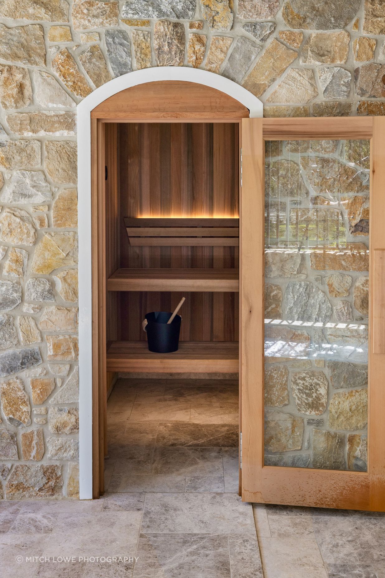 Elevate your space with luxury: a comprehensive guide to incorporating ...