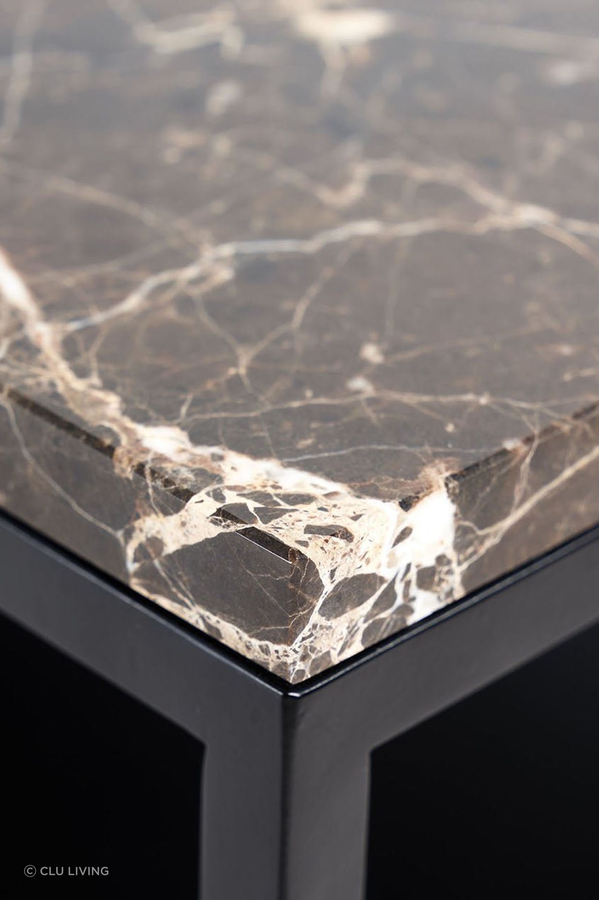 14 types of coffee tables: All the best options for your home | ArchiPro AU