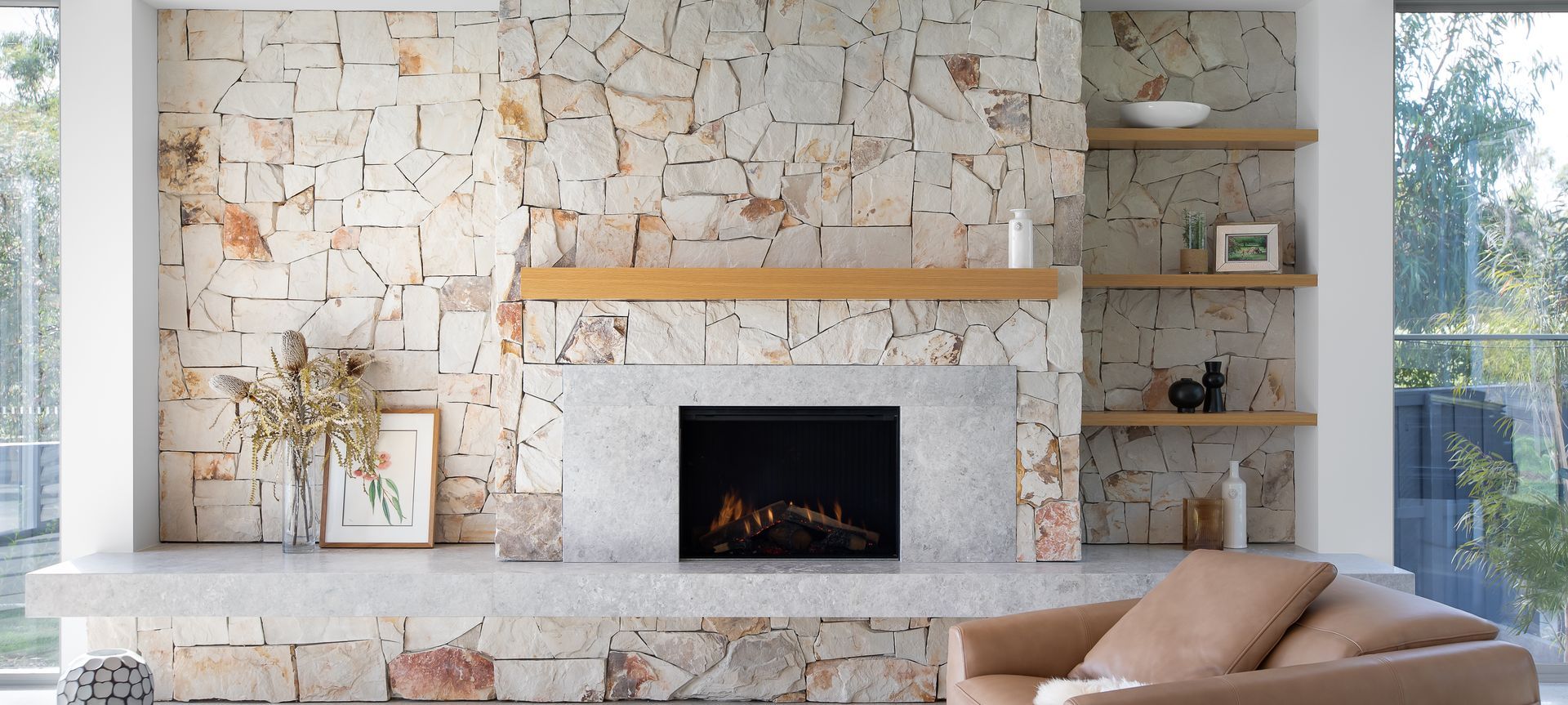 Elevate your space with luxury: a comprehensive guide to incorporating ...