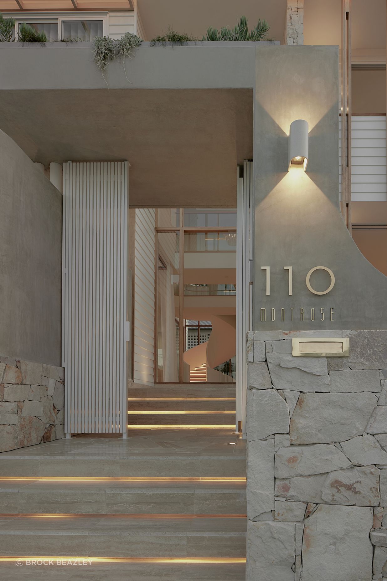 Elevate your space with luxury: a comprehensive guide to incorporating ...