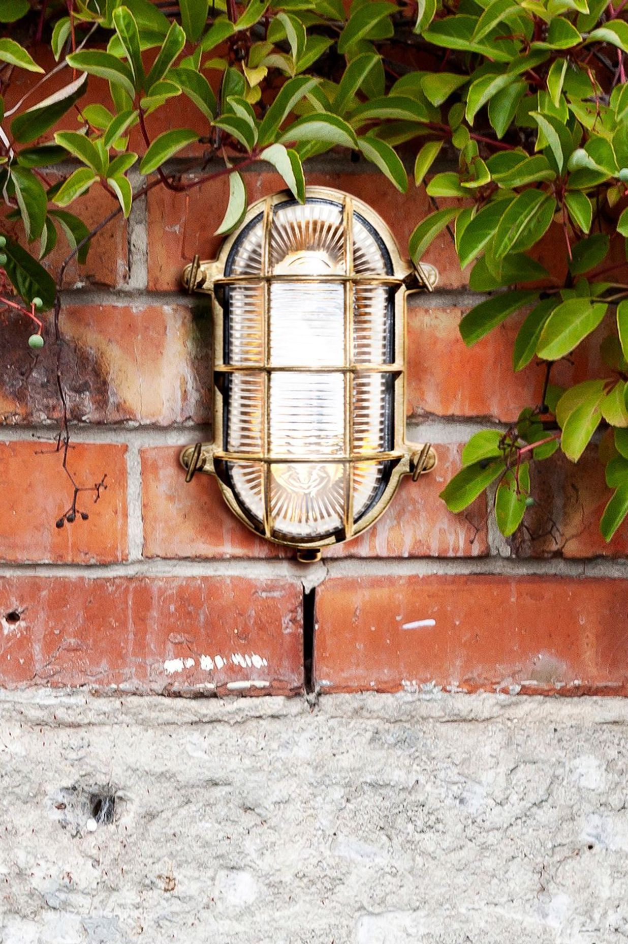 12 stunning outdoor wall lighting ideas for 2024 | ArchiPro AU