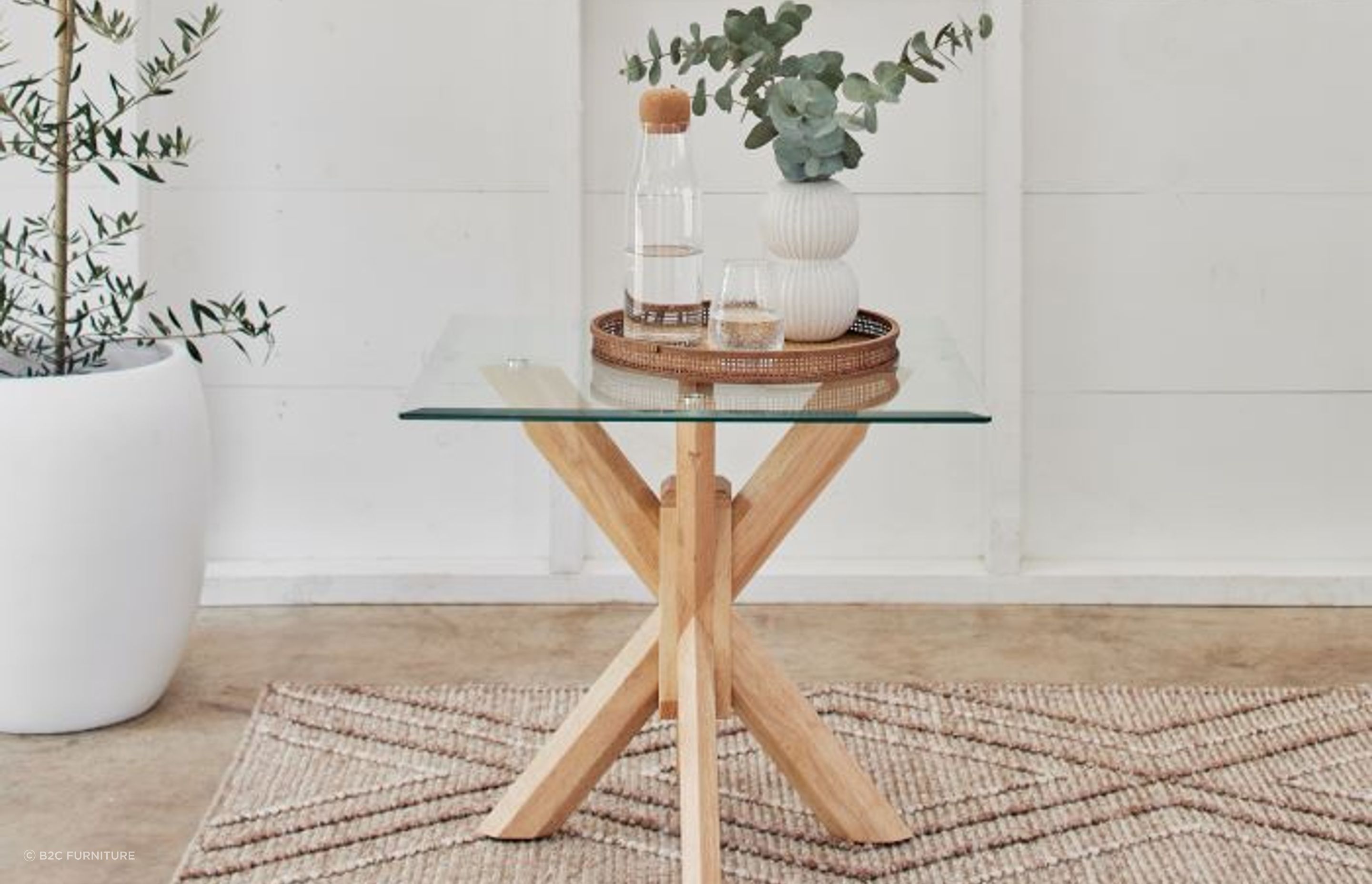 10 types of bedside table to consider for your home | ArchiPro AU