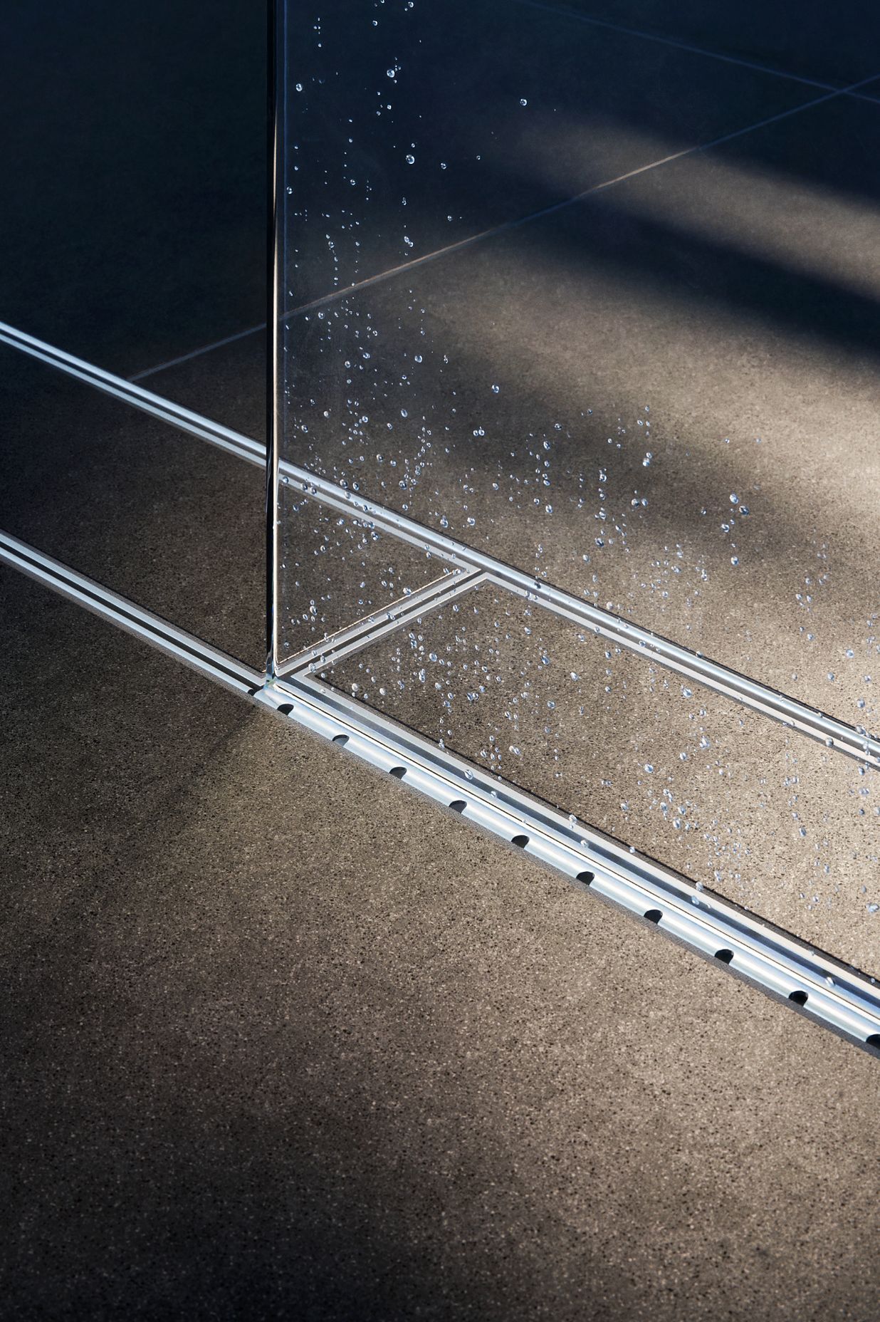 Drainage masterpiece with Stormtech’s latest innovation | ArchiPro AU