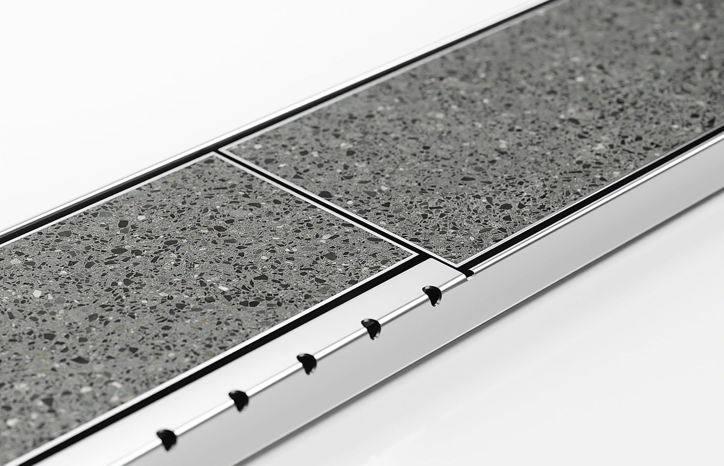 Drainage masterpiece with Stormtech’s latest innovation | ArchiPro AU