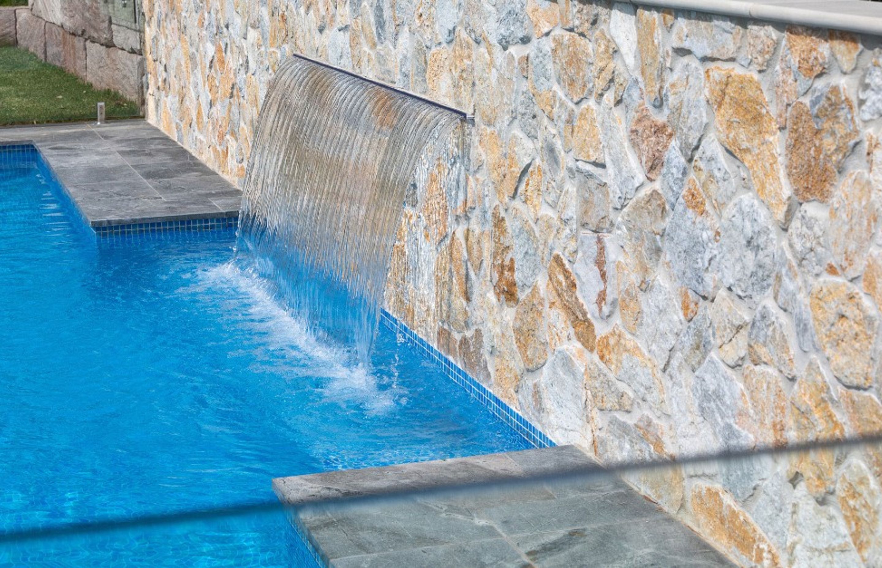 Feature Wall Inspiration | ArchiPro AU