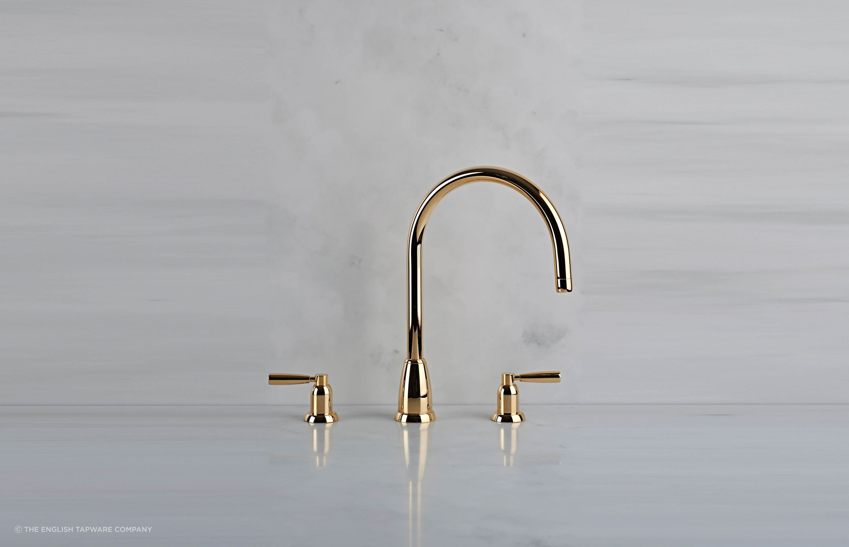 13 of the Best Bathroom Taps in Australia for 2024 | ArchiPro AU