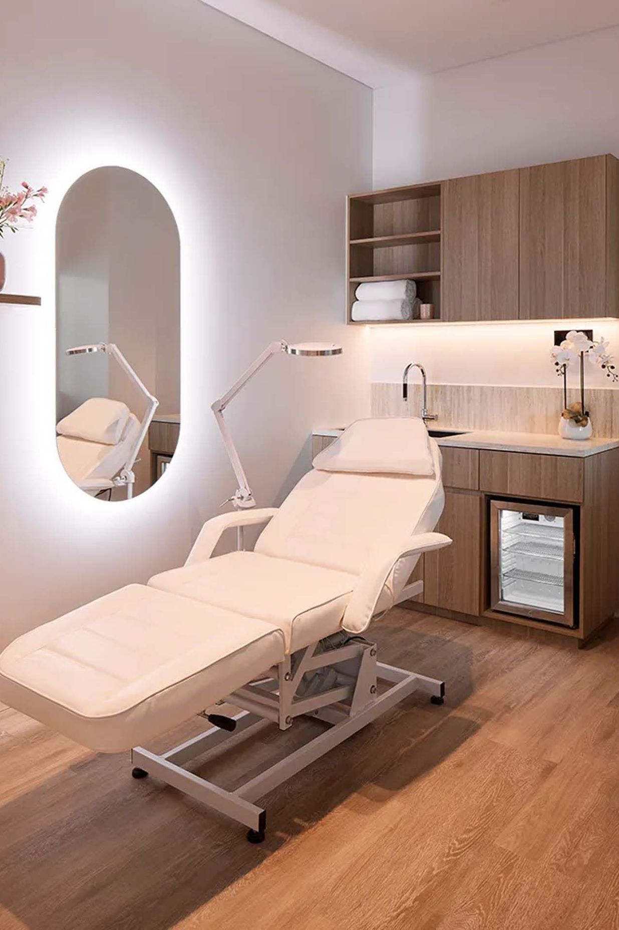 Co-Workspace Salon Lane Opens Second Location | ArchiPro AU