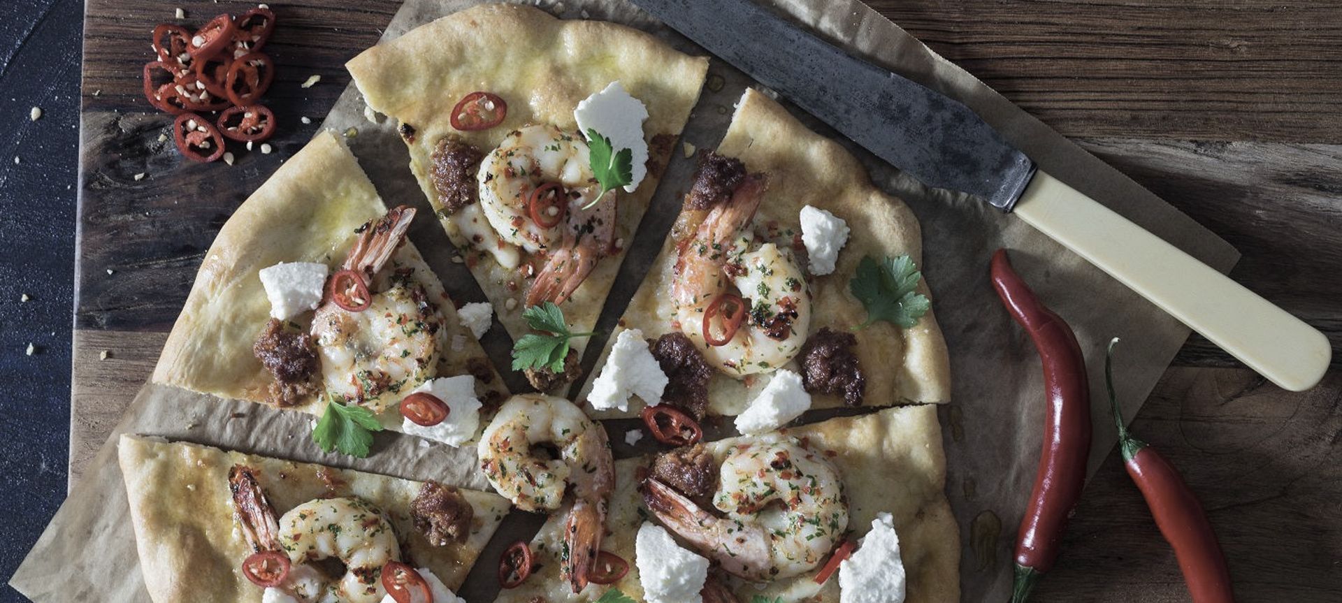 Pizzas – Tips for cooking the best base | ArchiPro AU