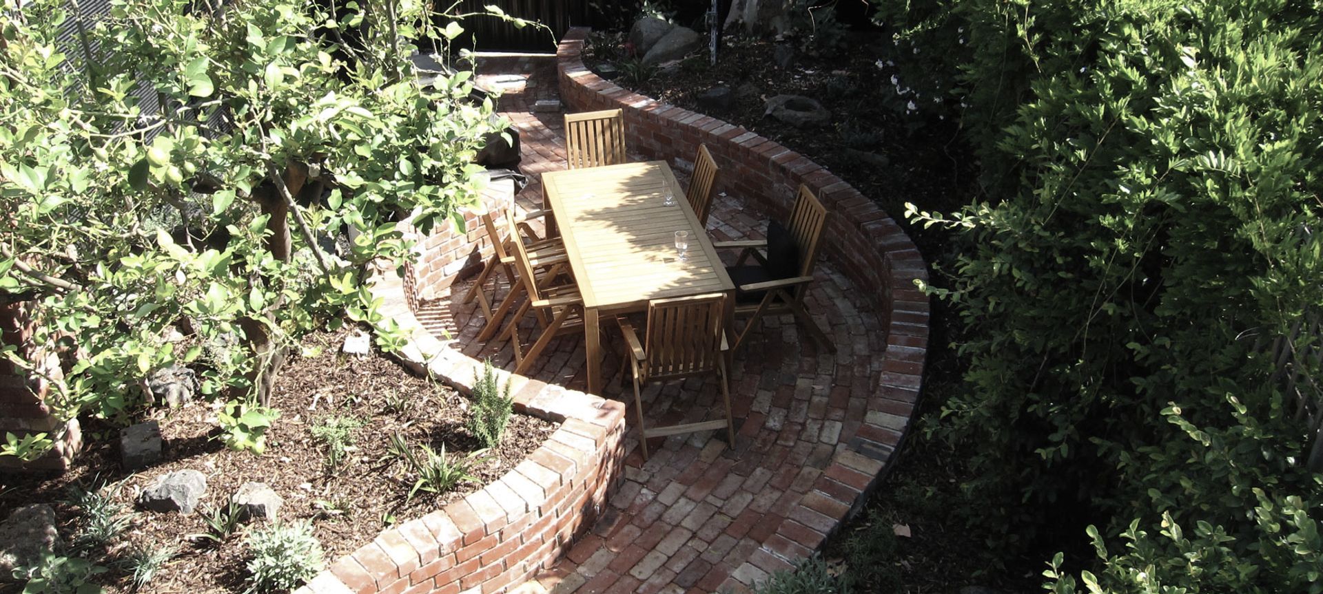 How to Design a Garden | ArchiPro AU