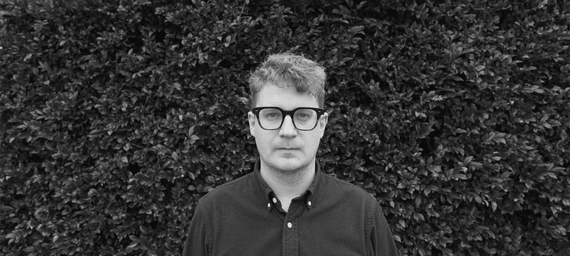 Evolving Practice : Meet Fletcher | ArchiPro AU