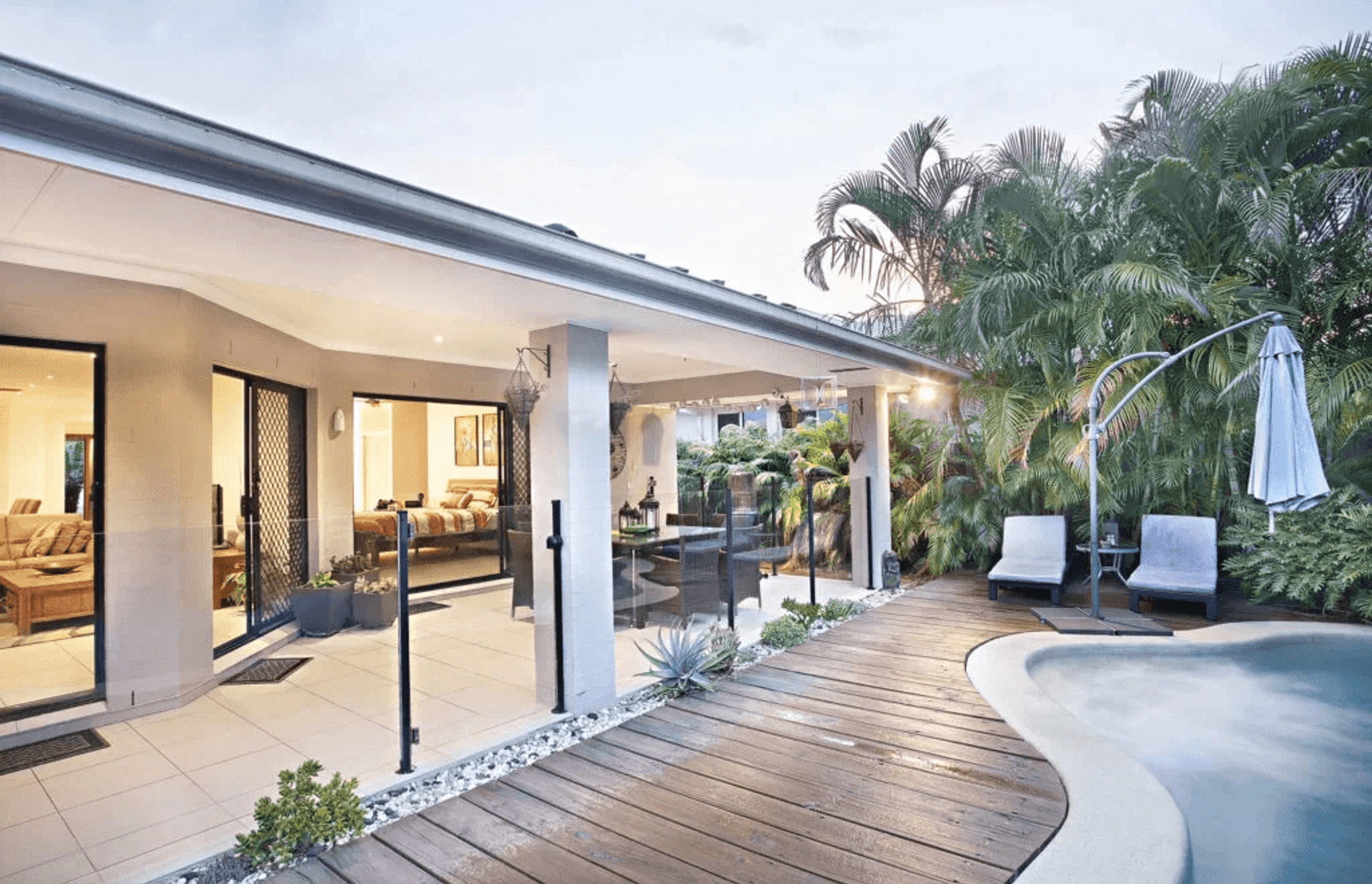 10 Advantages of Design Build – PART ONE | ArchiPro AU