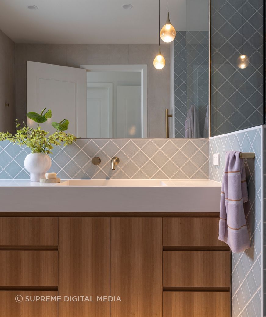 10 Key Principles of Environmentally Sustainable Design: Enhancing ...