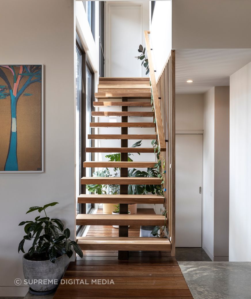 10 Key Principles of Environmentally Sustainable Design: Enhancing ...