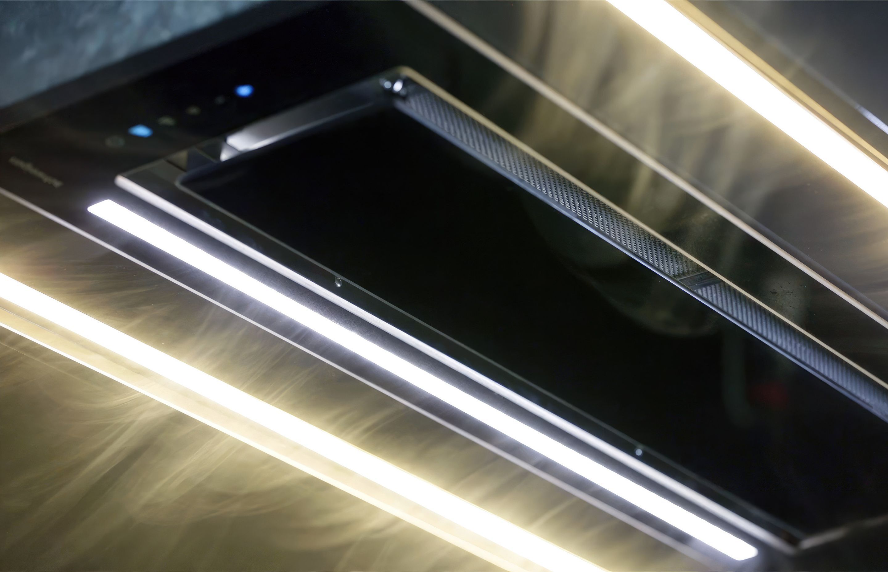 Tips to reduce condensation when induction cooking | ArchiPro AU