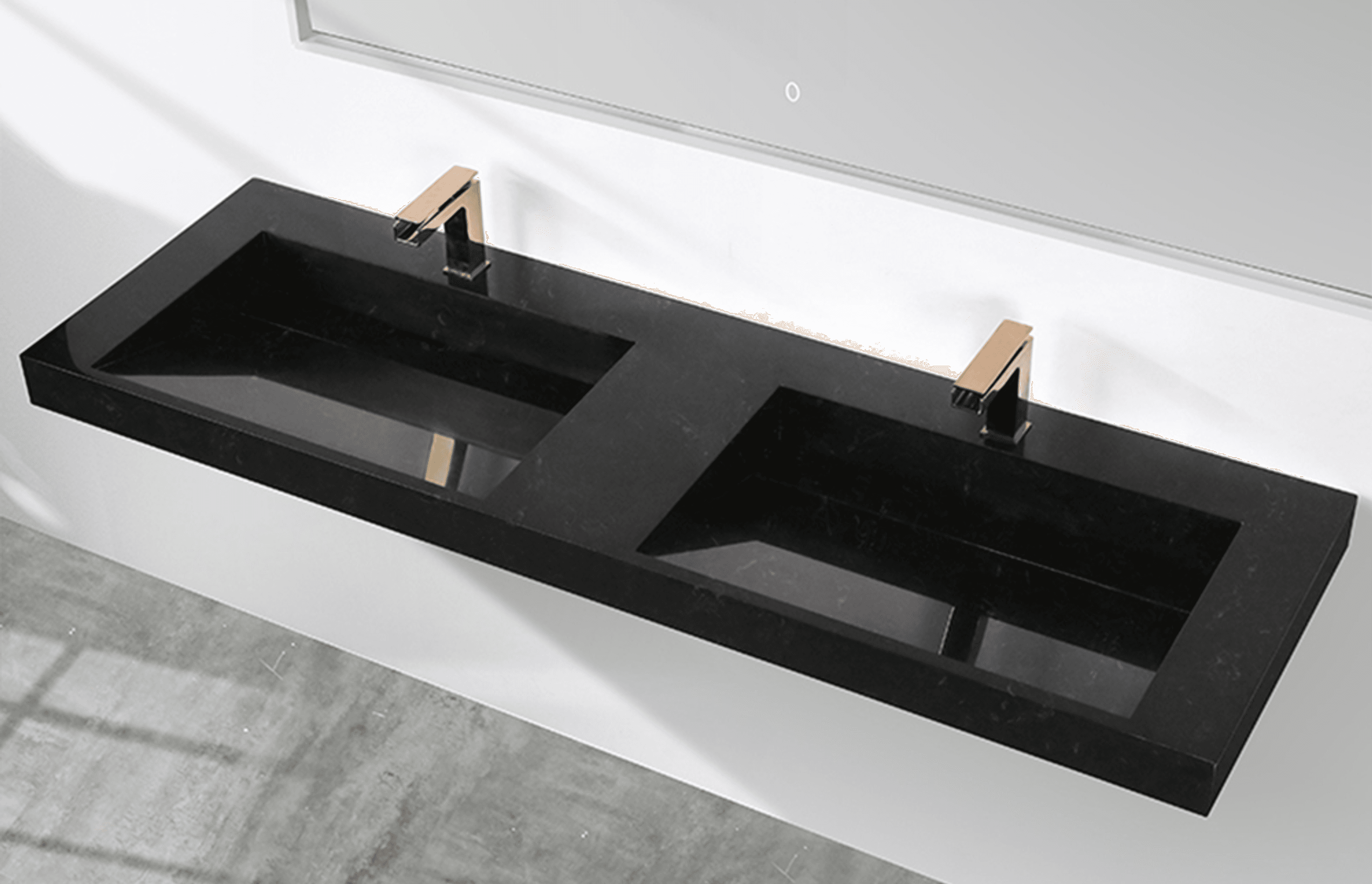 13 Different Types of Bathroom Sinks for 2024 | ArchiPro AU