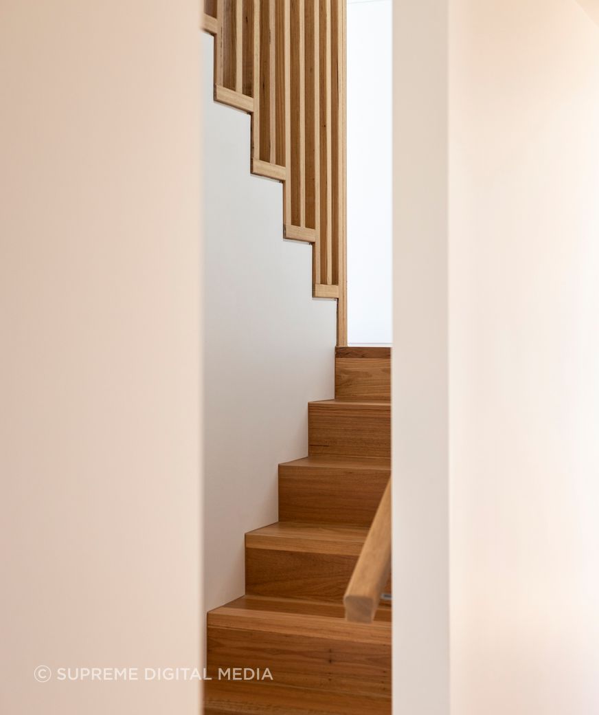 10 Key Principles of Environmentally Sustainable Design: Enhancing ...