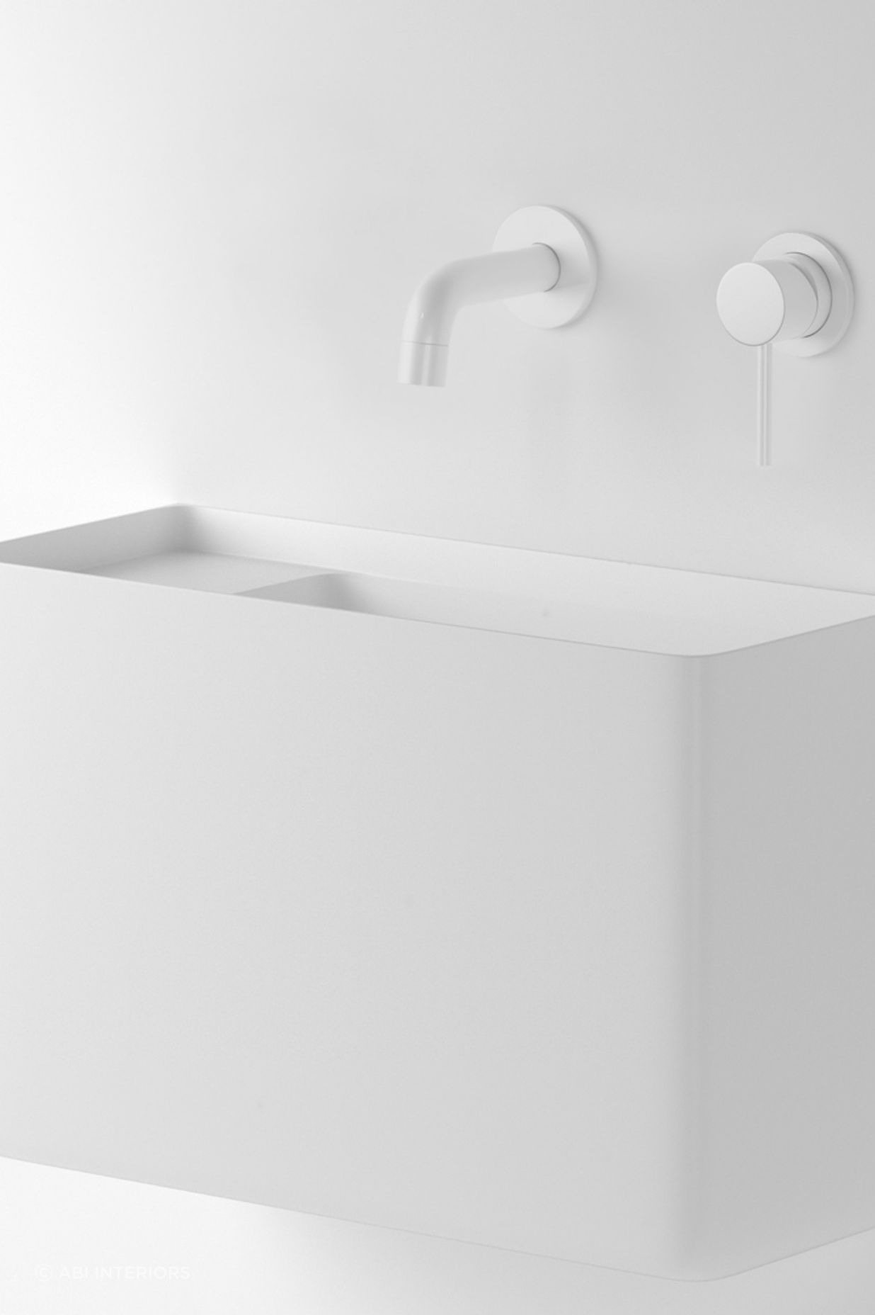 13 of the Best Bathroom Taps in Australia for 2024 | ArchiPro AU