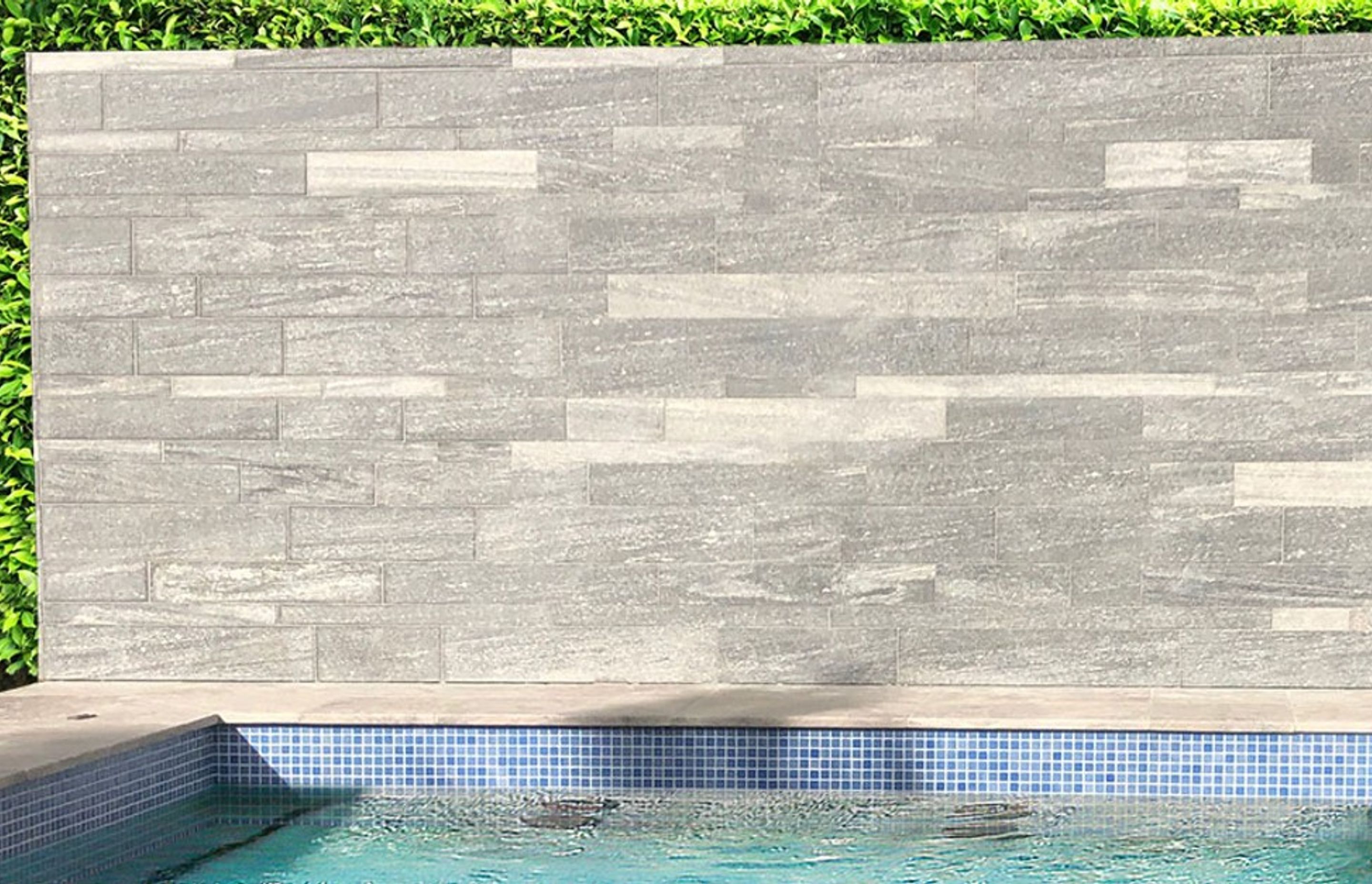 Feature Wall Inspiration | ArchiPro AU