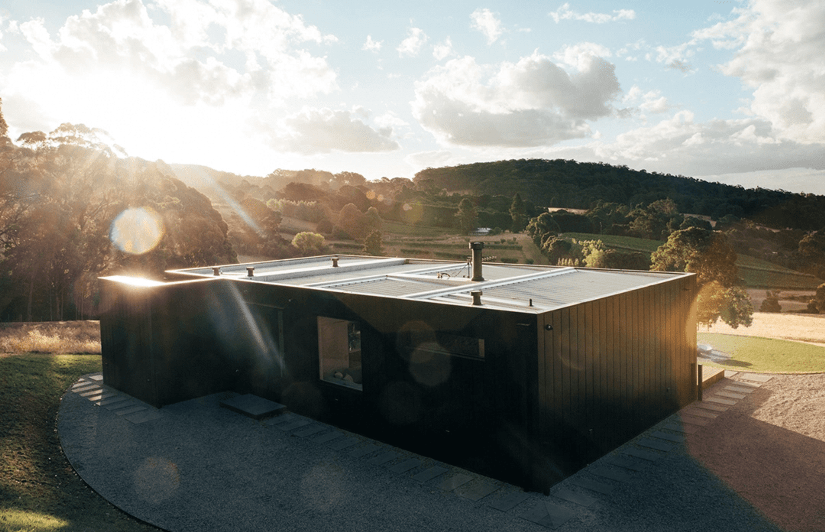 Debunking 4 Common Modular Construction Myths | ArchiPro AU