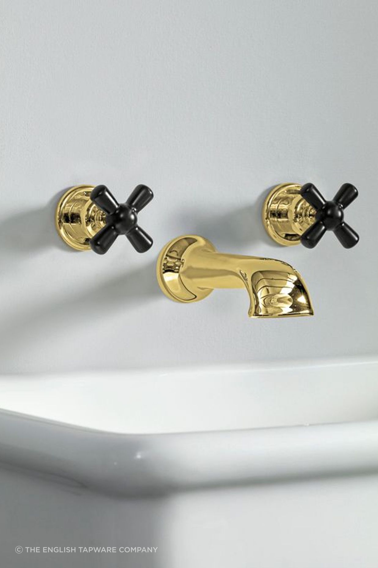 13 of the Best Bathroom Taps in Australia for 2024 | ArchiPro AU