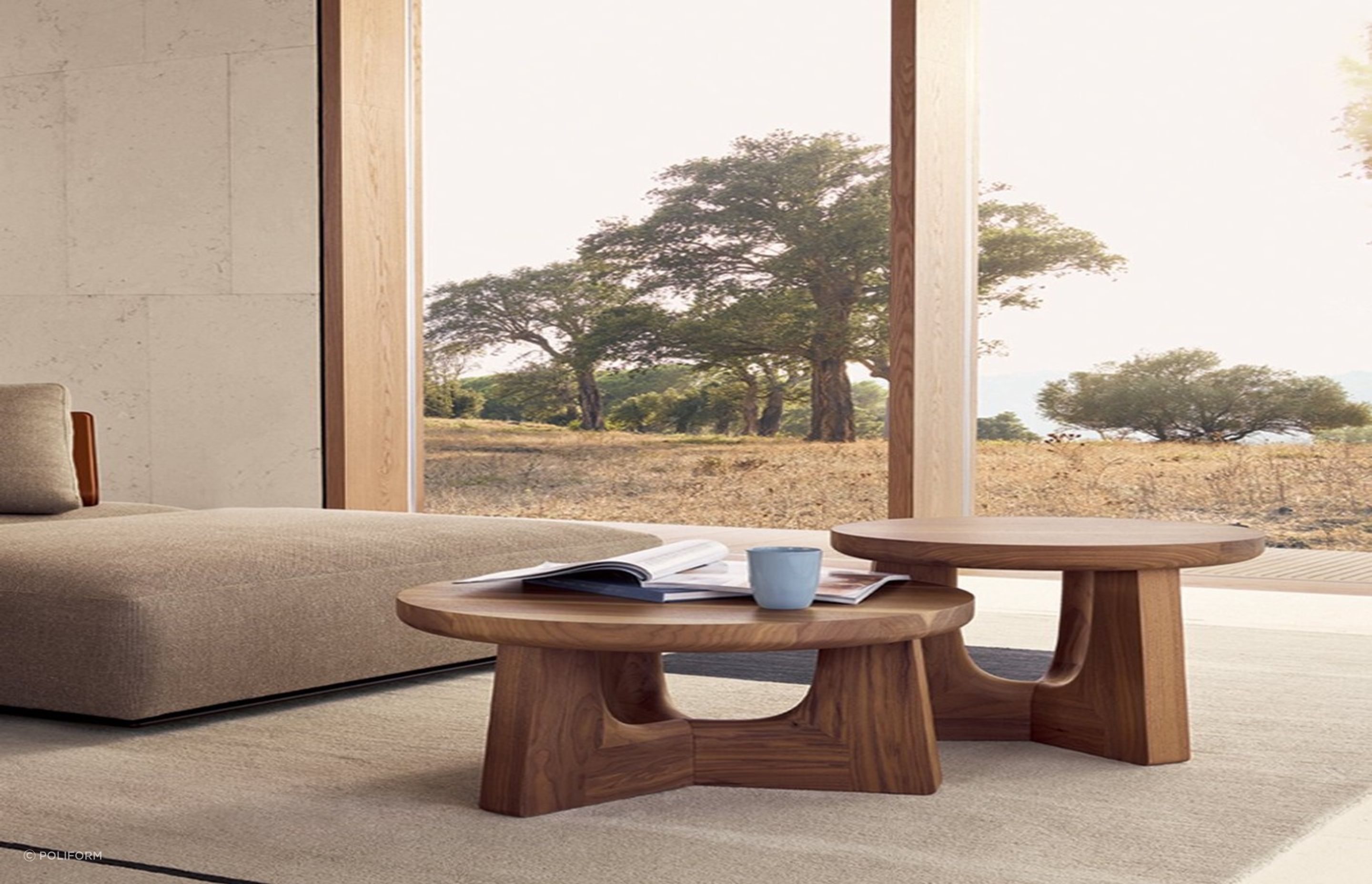 13 innovative bedside table ideas for 2023 | ArchiPro AU