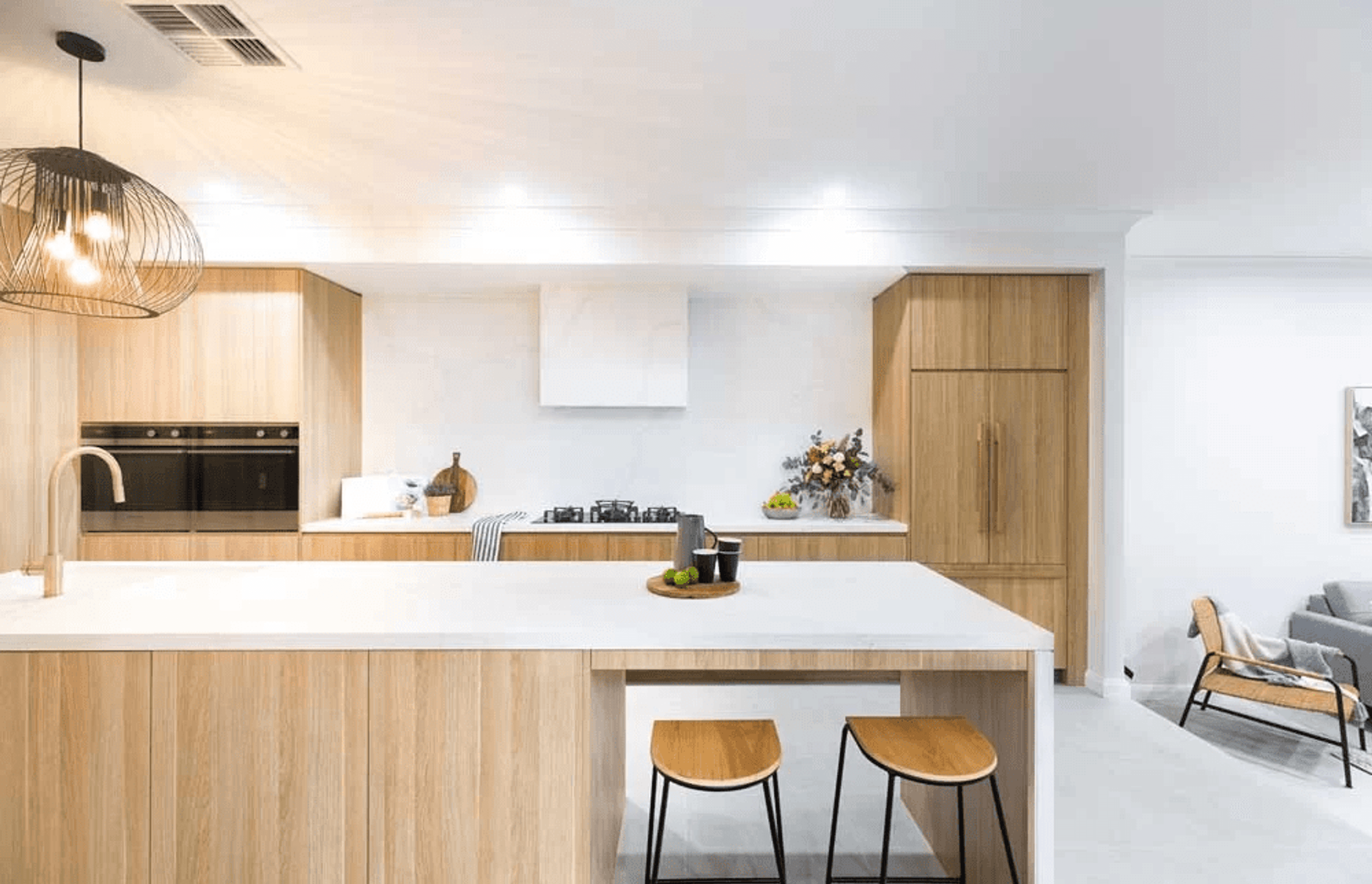 10 Advantages of Design Build – PART ONE | ArchiPro AU