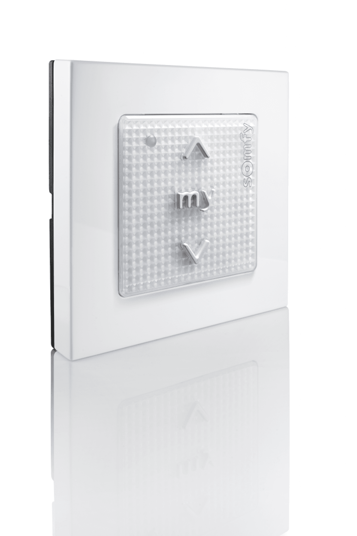 Two Melbourne Quarter Commercial Project | ArchiPro AU