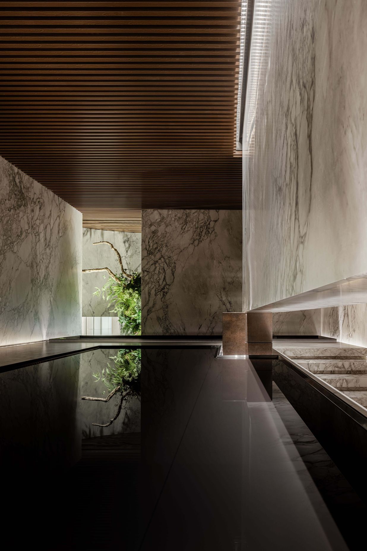 7 Reasons to Choose Architectural Stone Surfaces for Your Next Project ...