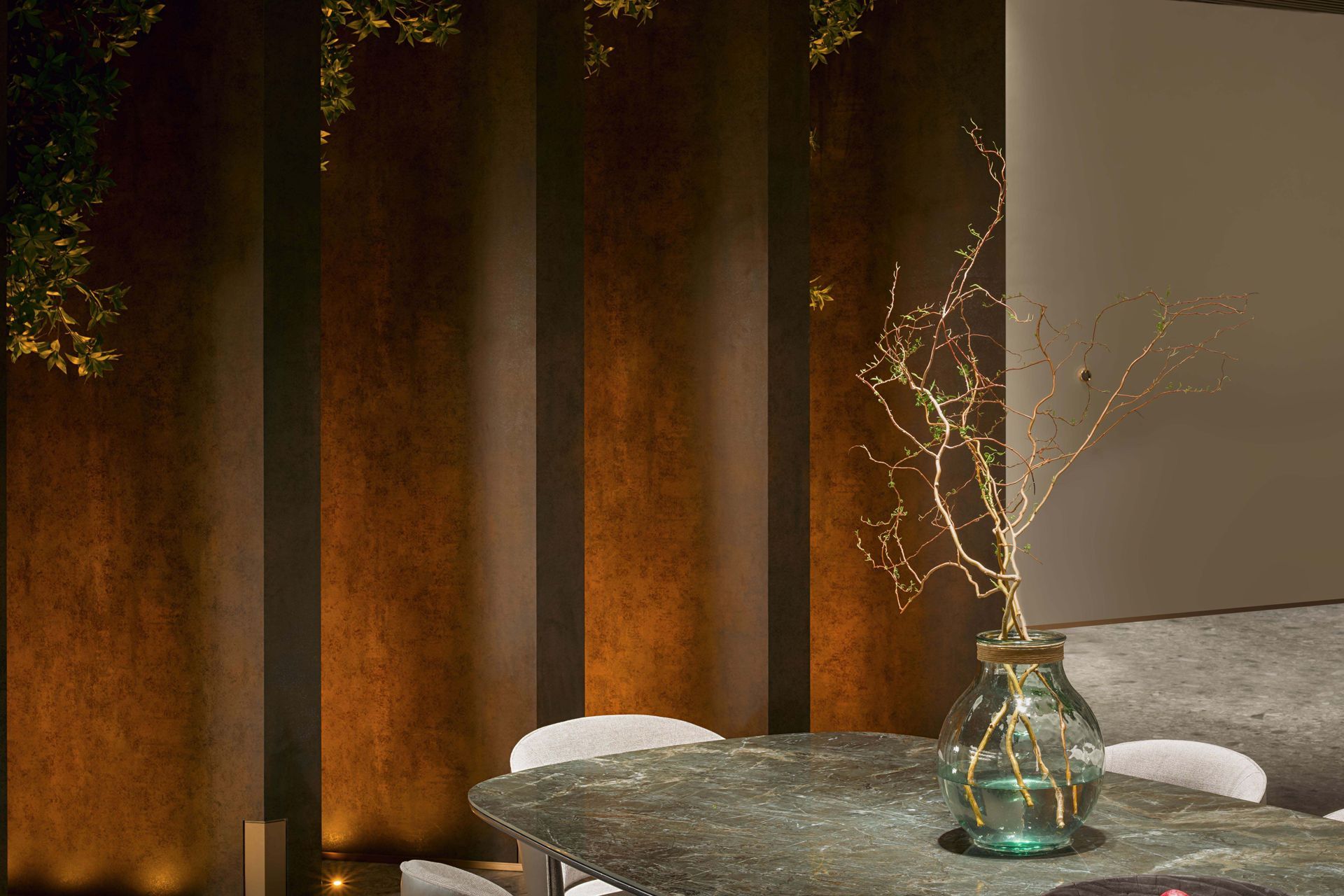 7 Reasons to Choose Architectural Stone Surfaces for Your Next Project ...