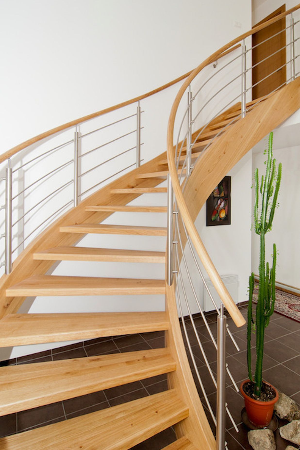 Staircase Design And Ideas | ArchiPro AU