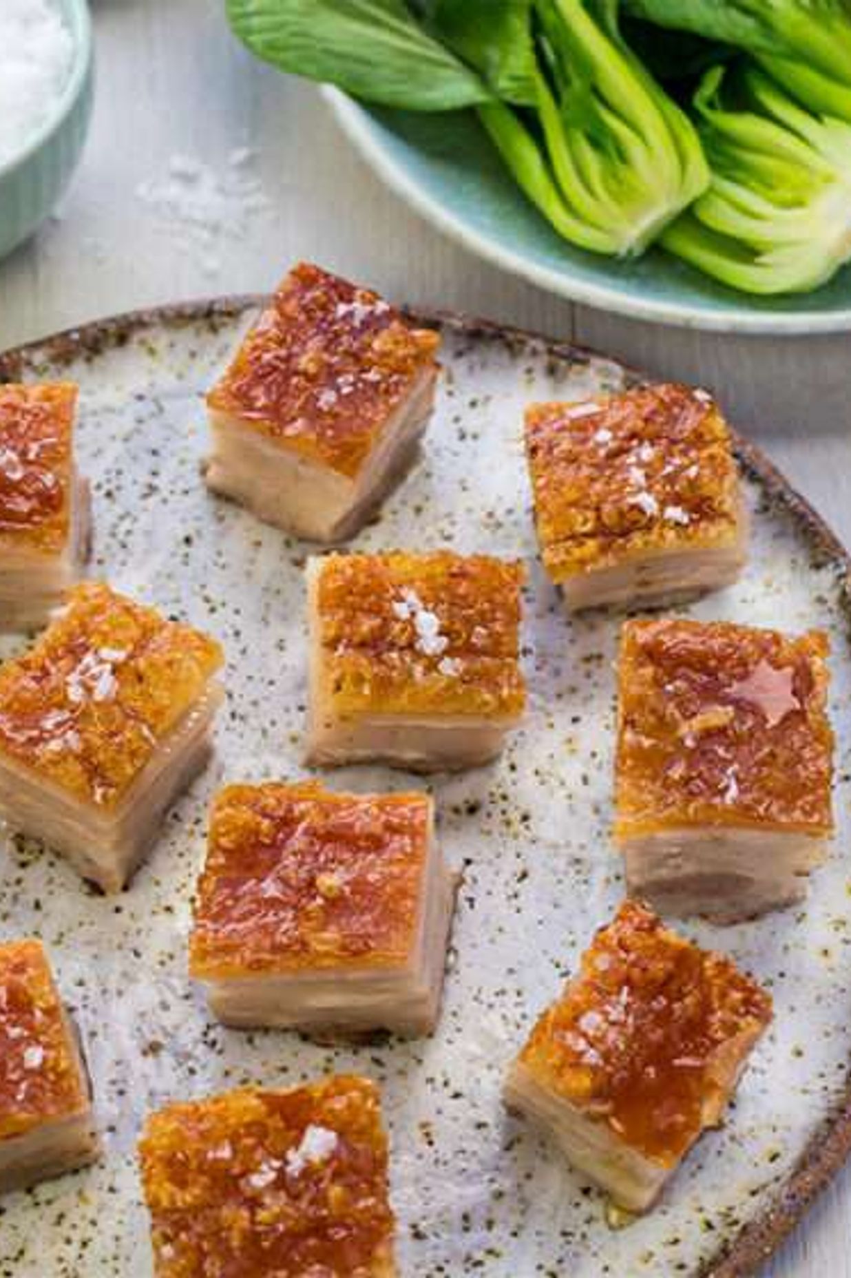 Falcon Upright Range Cooker Handyrack Cooking Ideas | ArchiPro AU