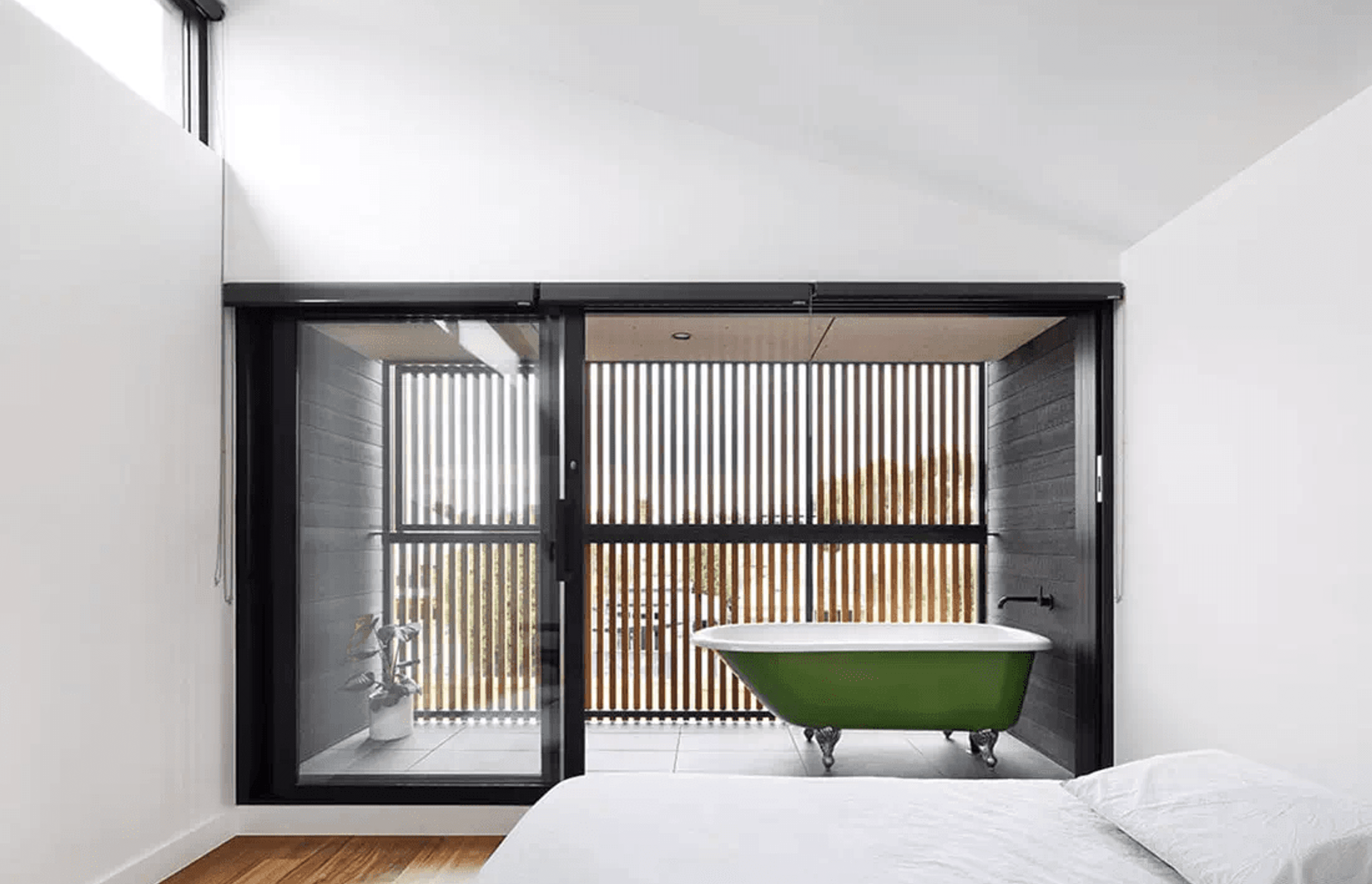 Debunking 4 Common Modular Construction Myths | ArchiPro AU