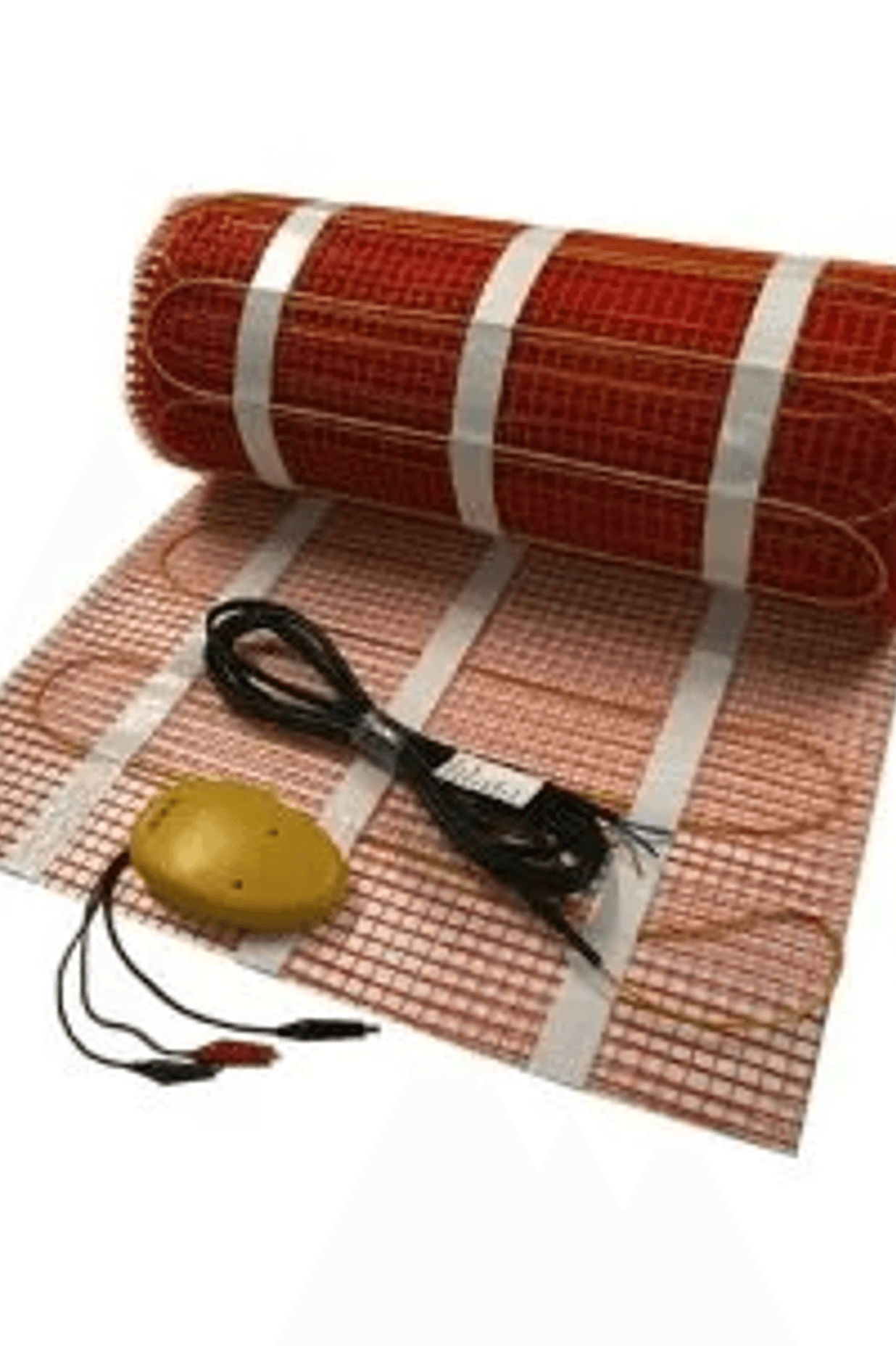 Floating Timber Heating | ArchiPro AU